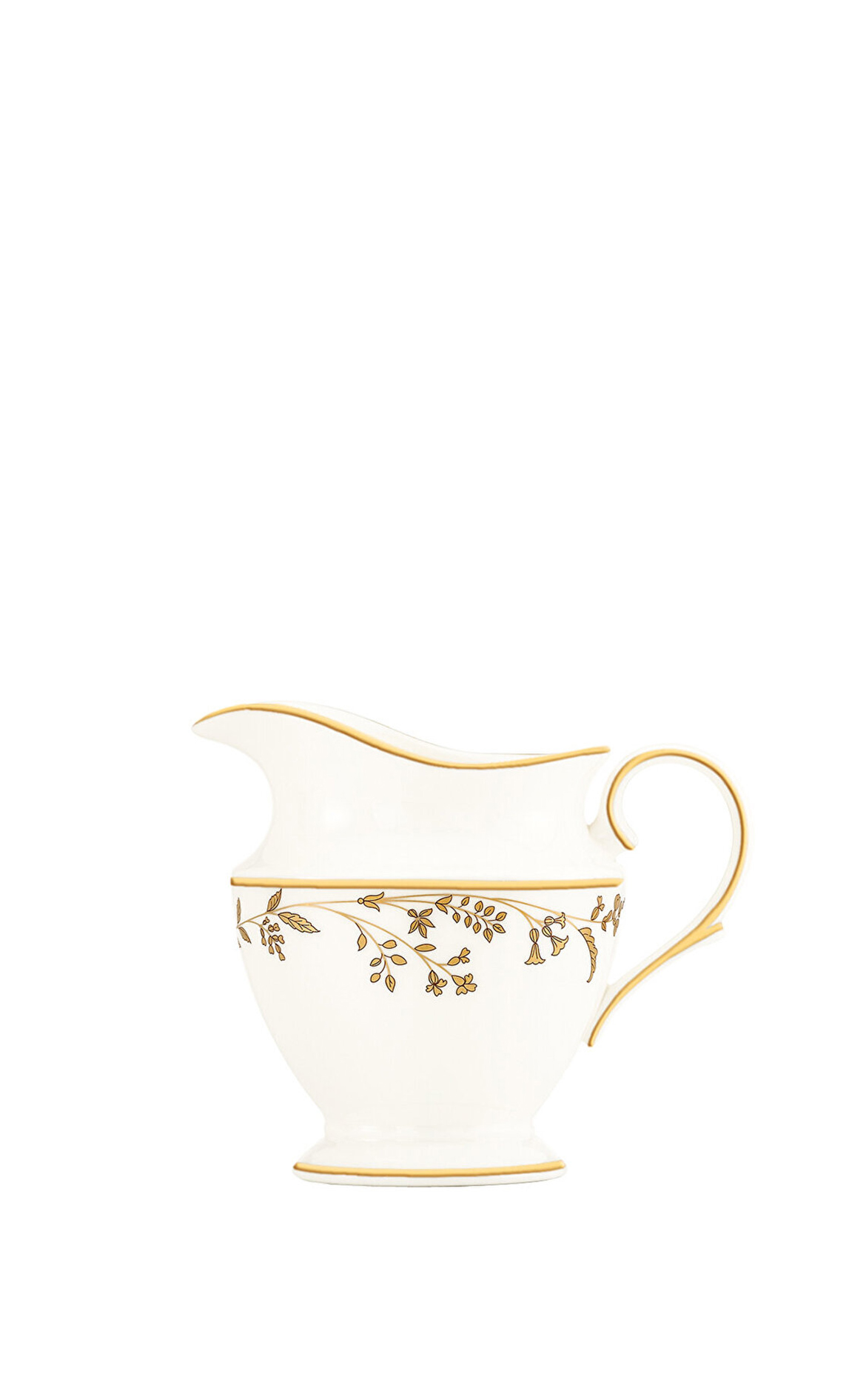 Lenox-Lenox Golden Bough Sütlük