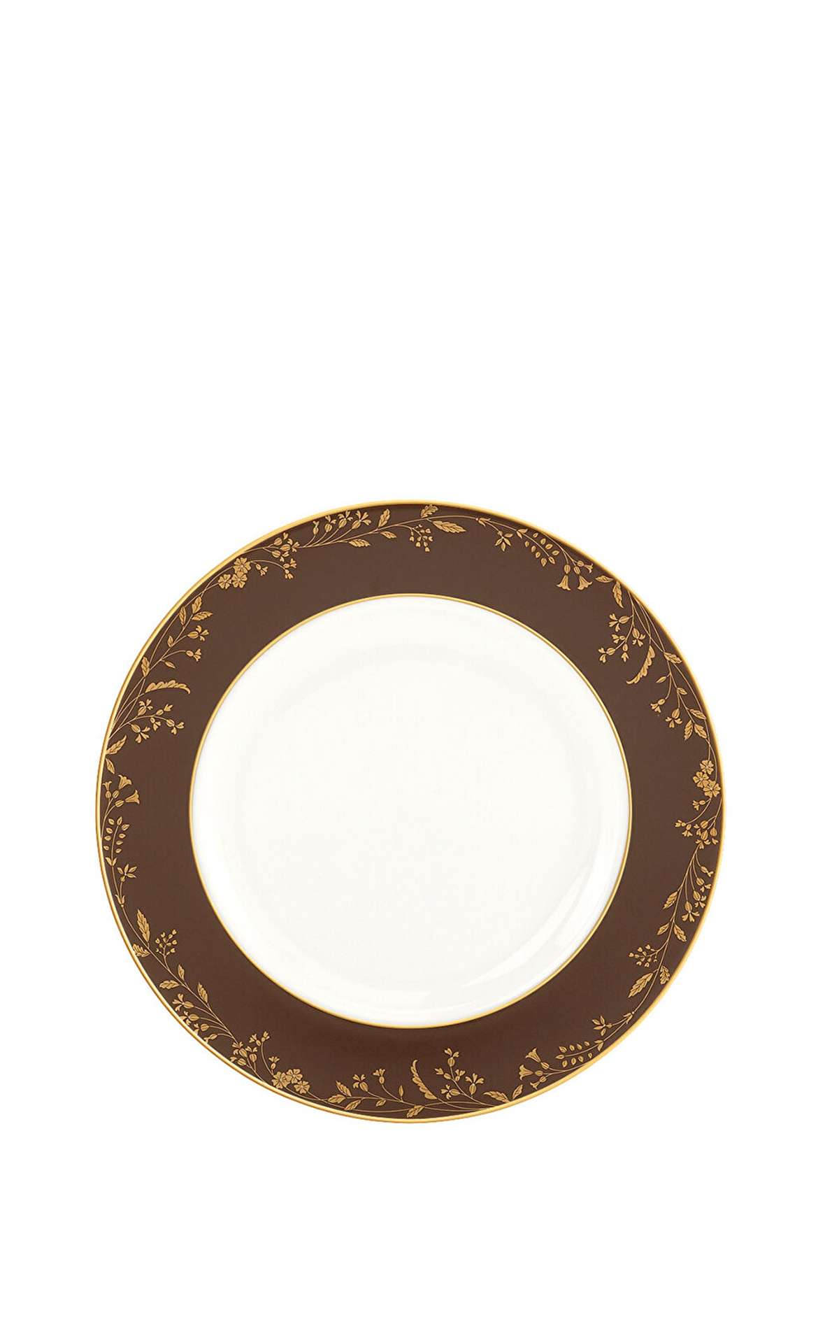 Lenox-Lenox Golden Bough Düz Tabak 23 cm