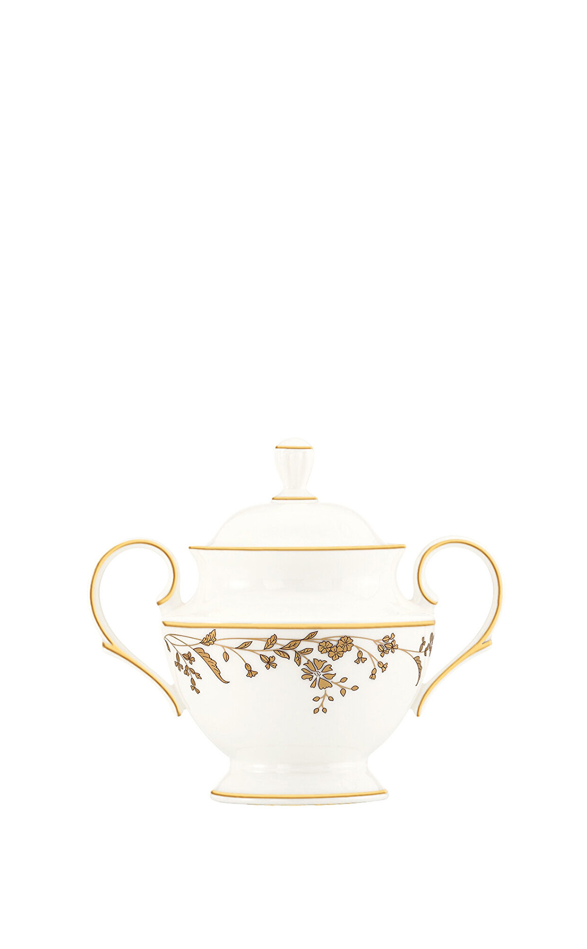 Lenox-Lenox Golden Bough Şekerlik