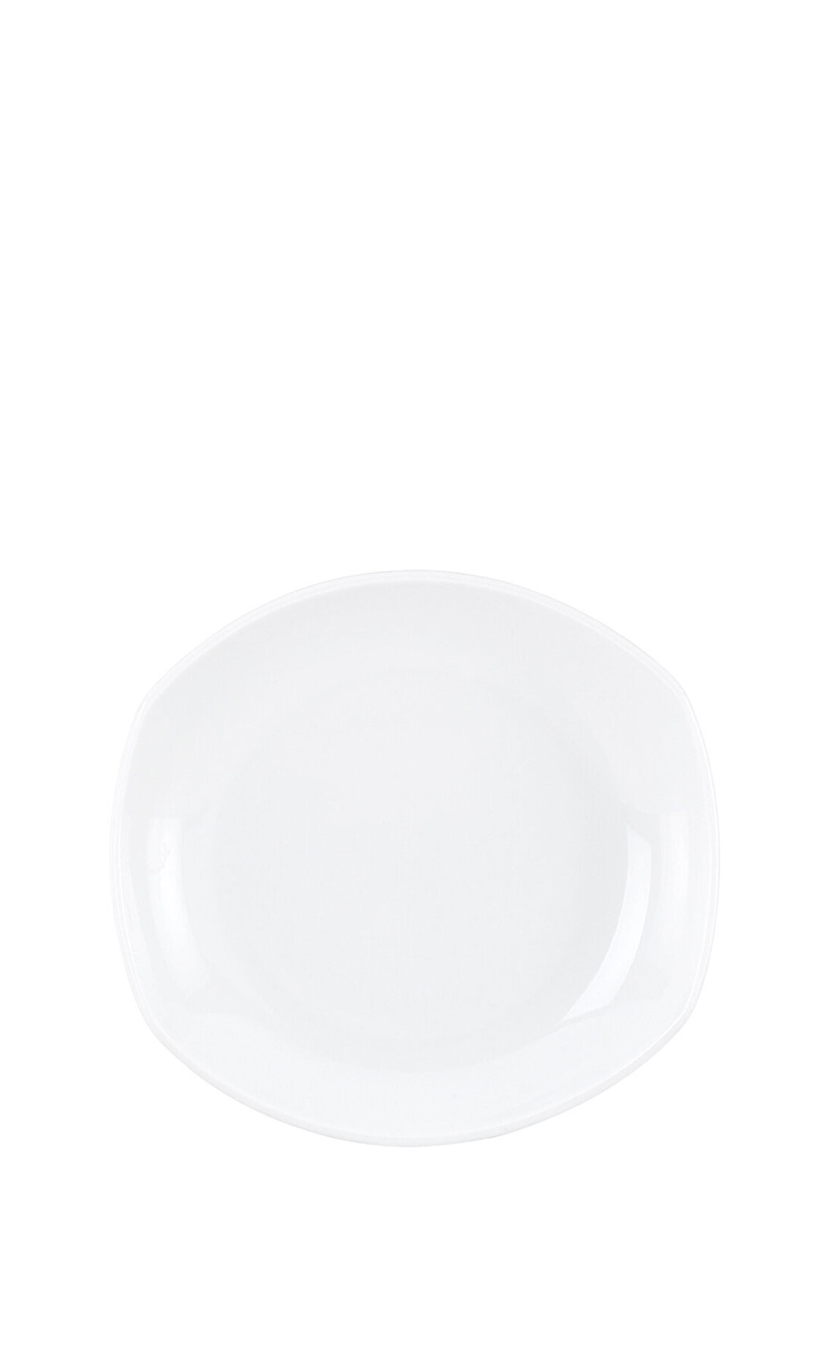 Lenox-Lenox Classic Fjord Düz Tabak 22 cm Lenox-Lenox Classic Fjord Düz Tabak 22 cm