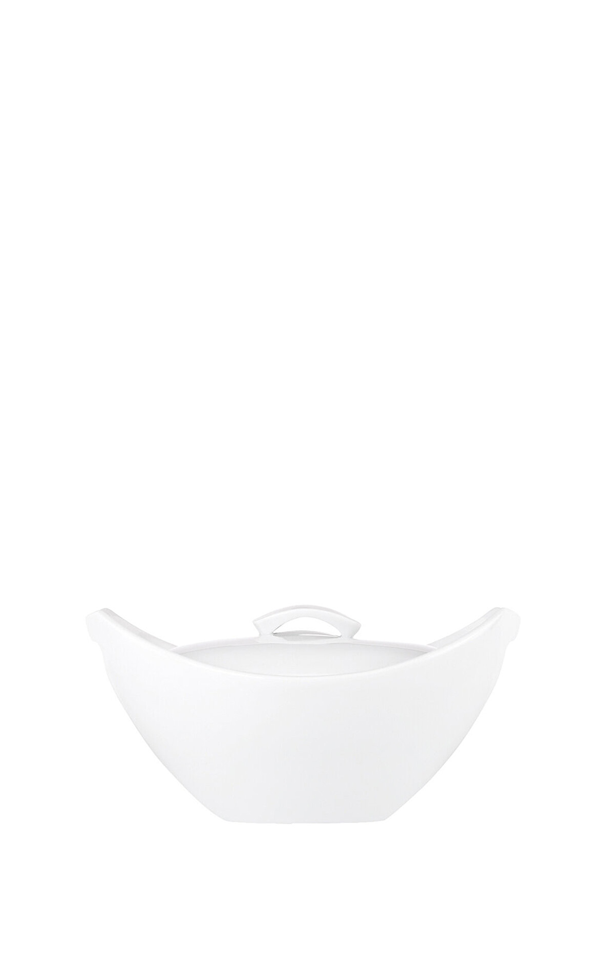 Lenox-Lenox Classic Fjord Çorbalık