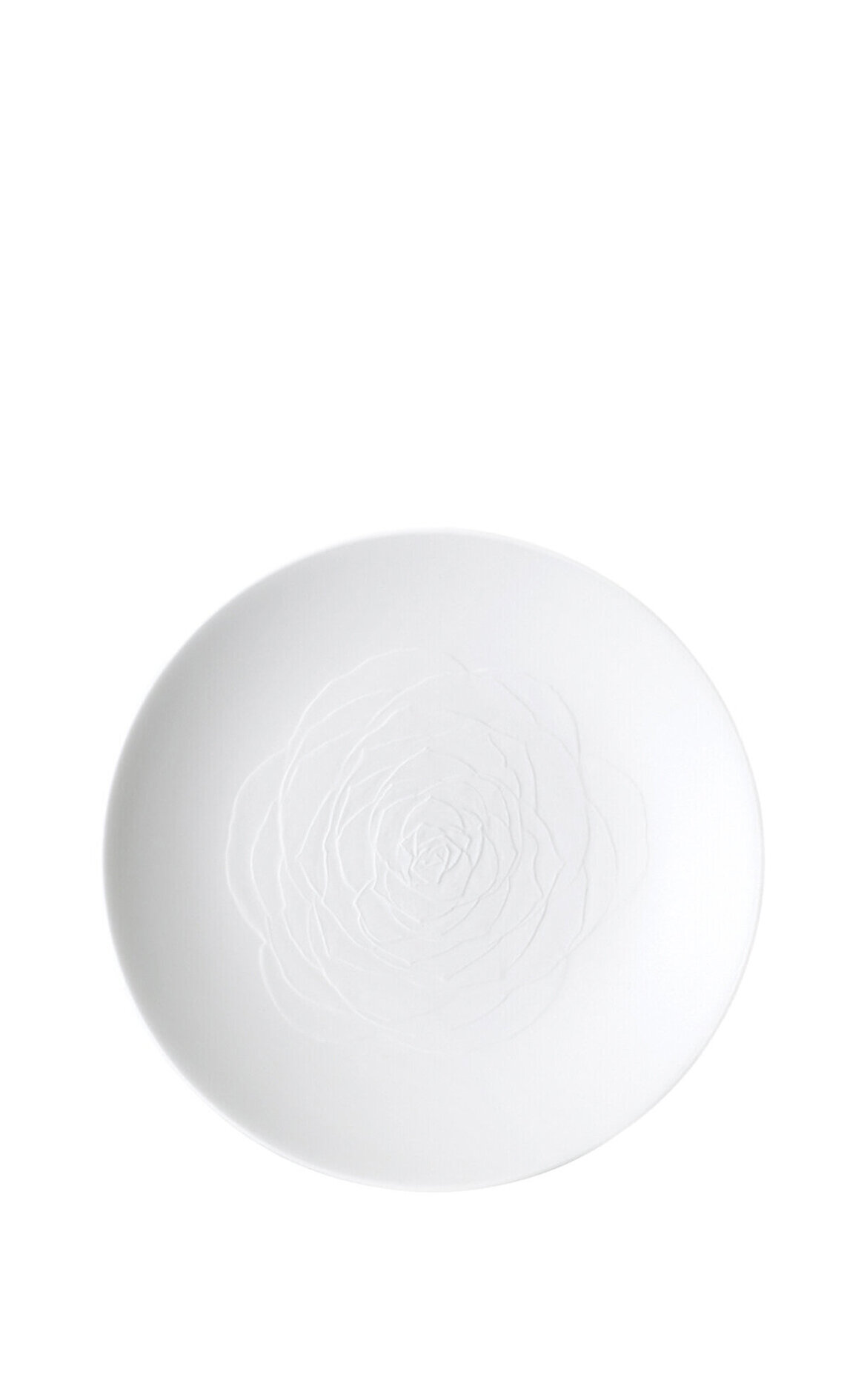 Lenox-Lenox Marchesa Rose Sosluk ve Tabağı