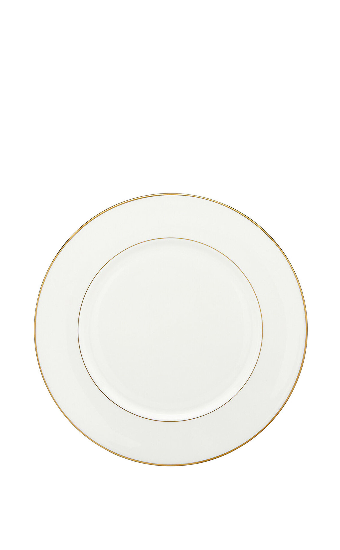 Lenox-Lenox Classic Gold Servis Tabağı 30 cm