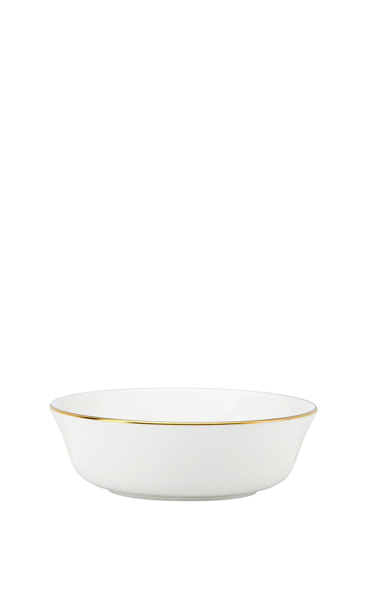 Lenox-Lenox Classic Gold Kase