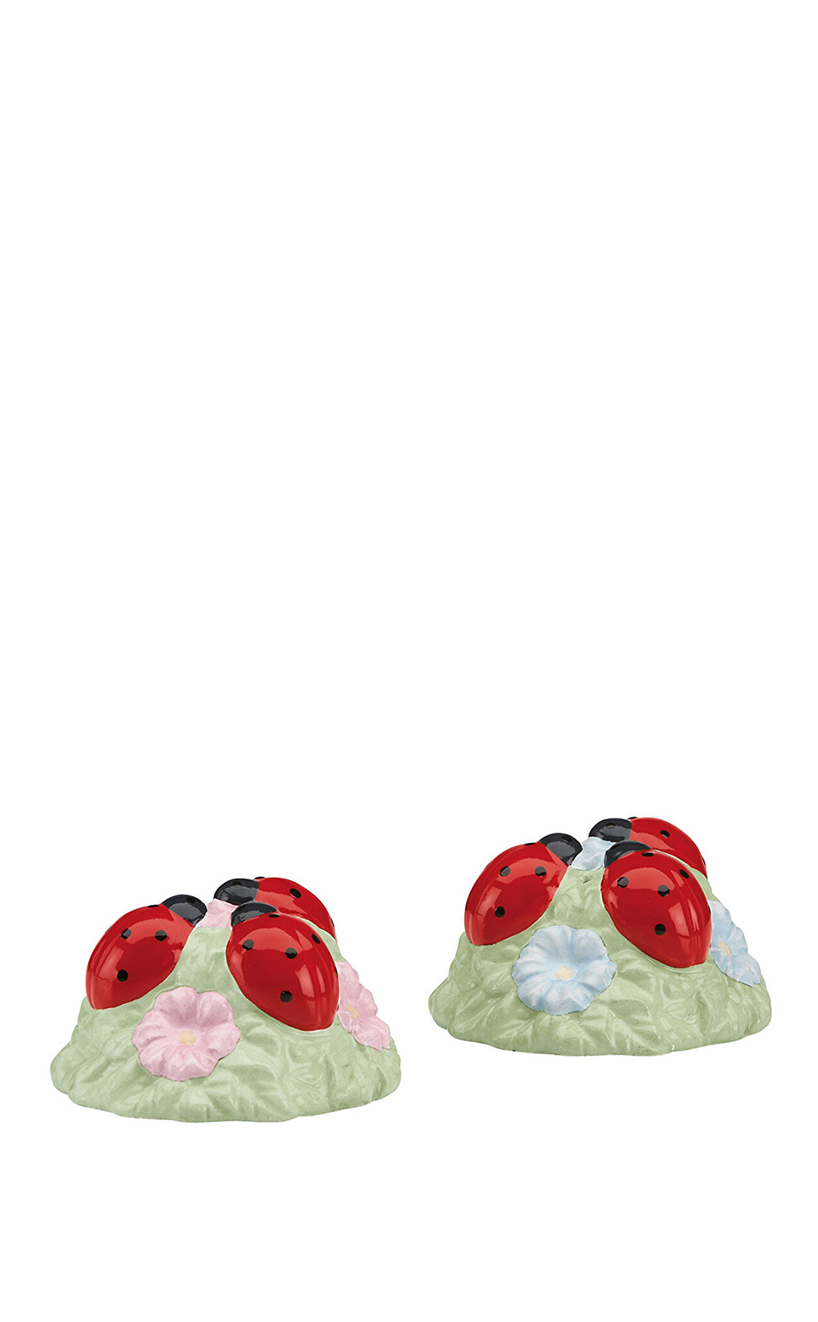 Lenox-Lenox Butterfly Tuzluk ve Biberlik