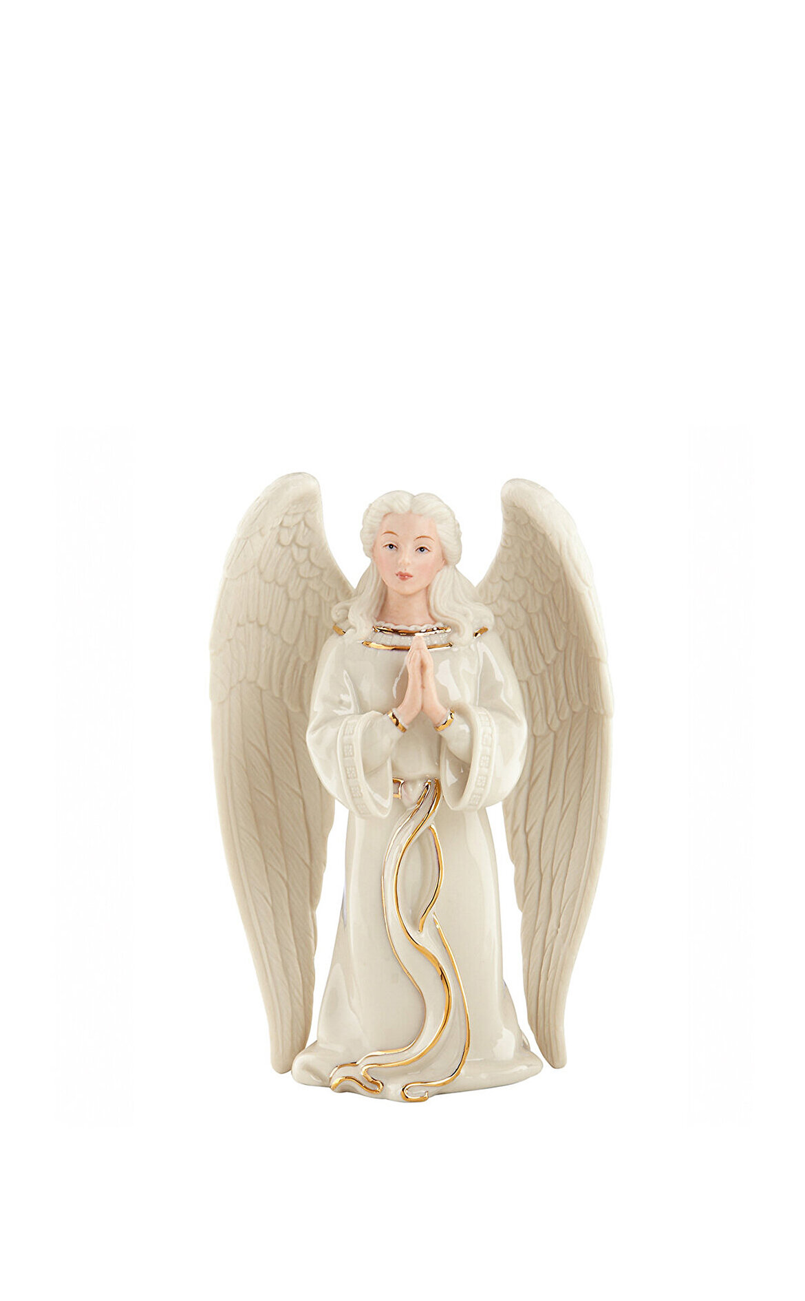 Lenox-Lenox Standart Biblo