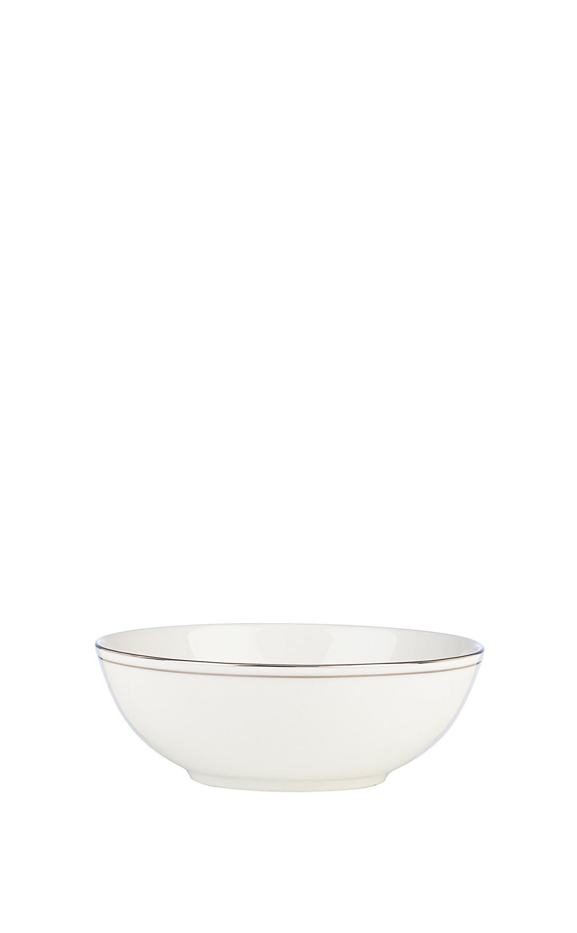 Lenox-Lenox Federal Platinum Kase