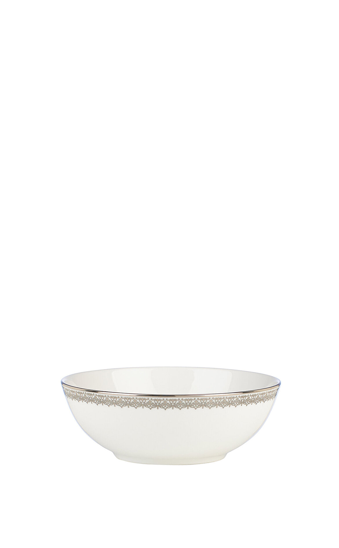 Lenox-Lenox Lace Couture Kase