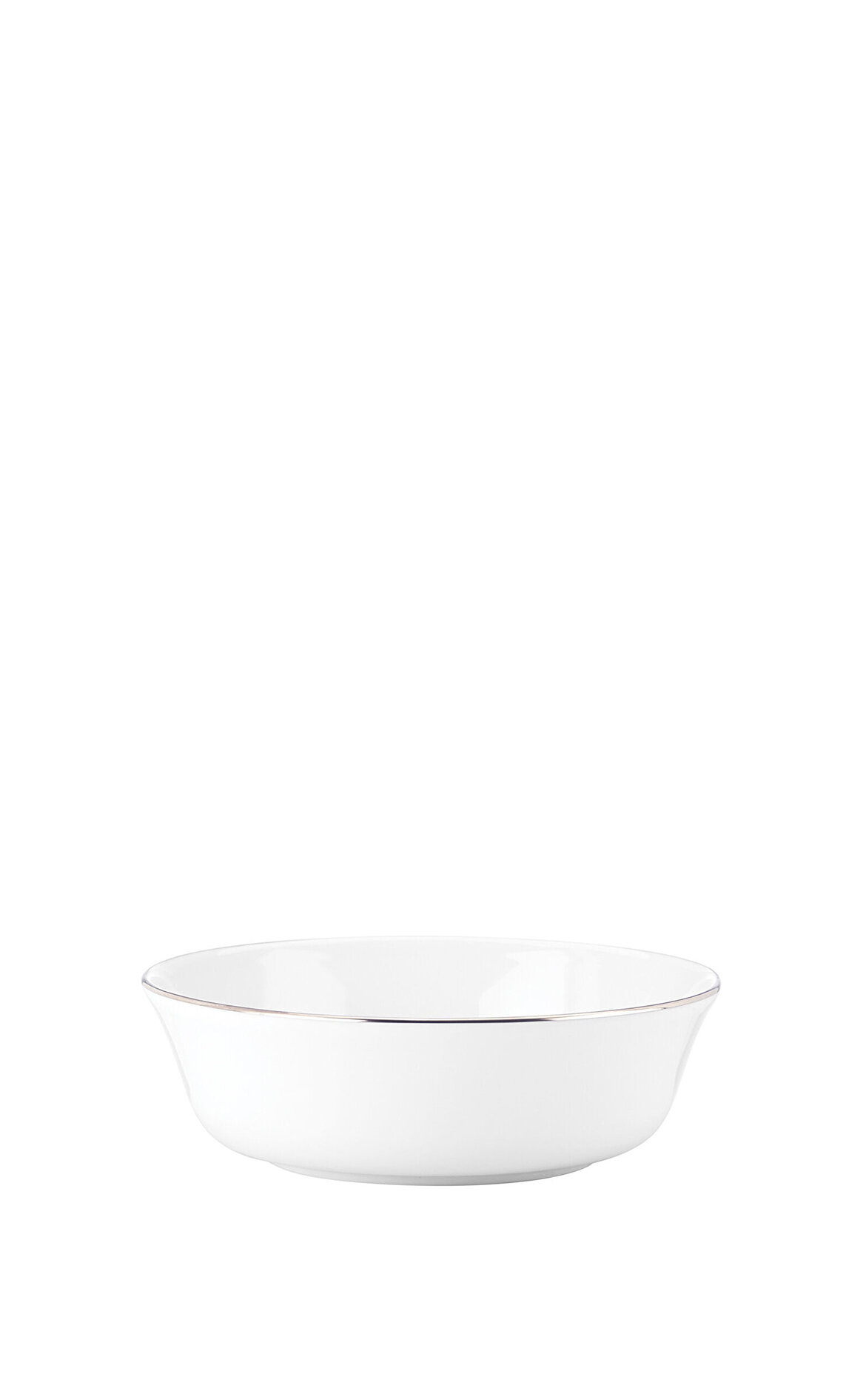 Lenox-Lenox Classic Platinum Kase