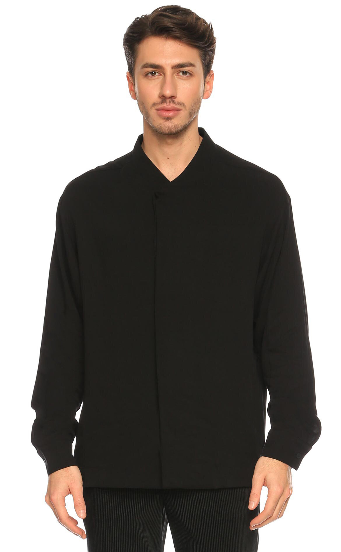 Museum-Museum Gömlek