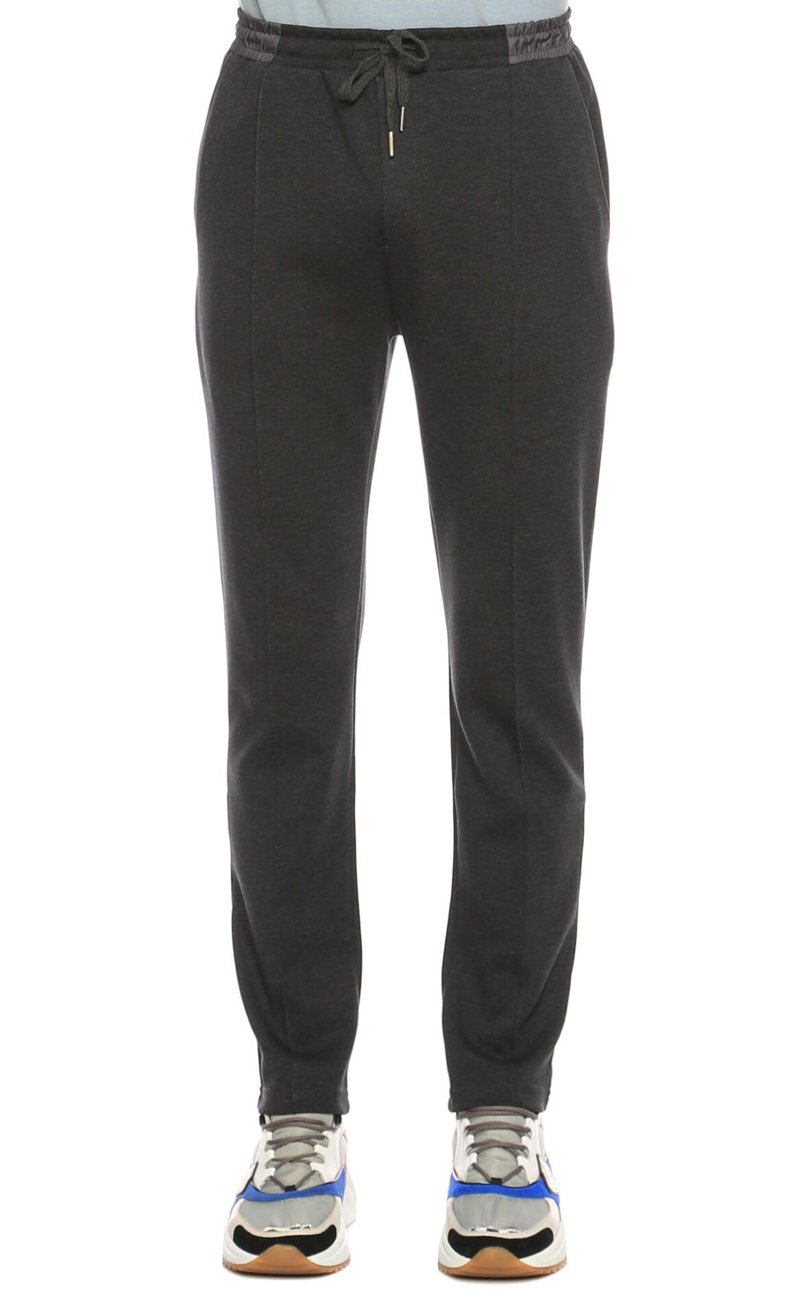 John Frank-John Frank Eşofman