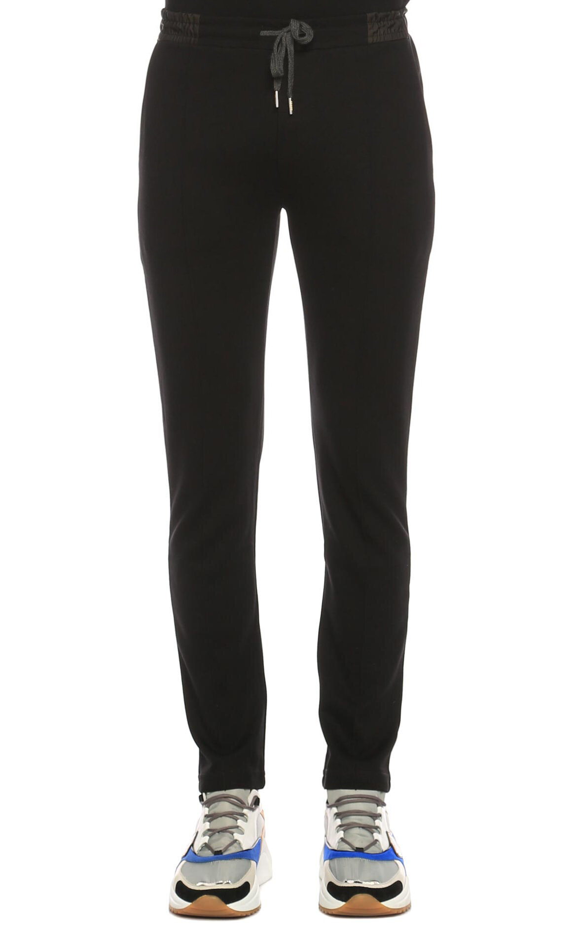 John Frank-John Frank Eşofman