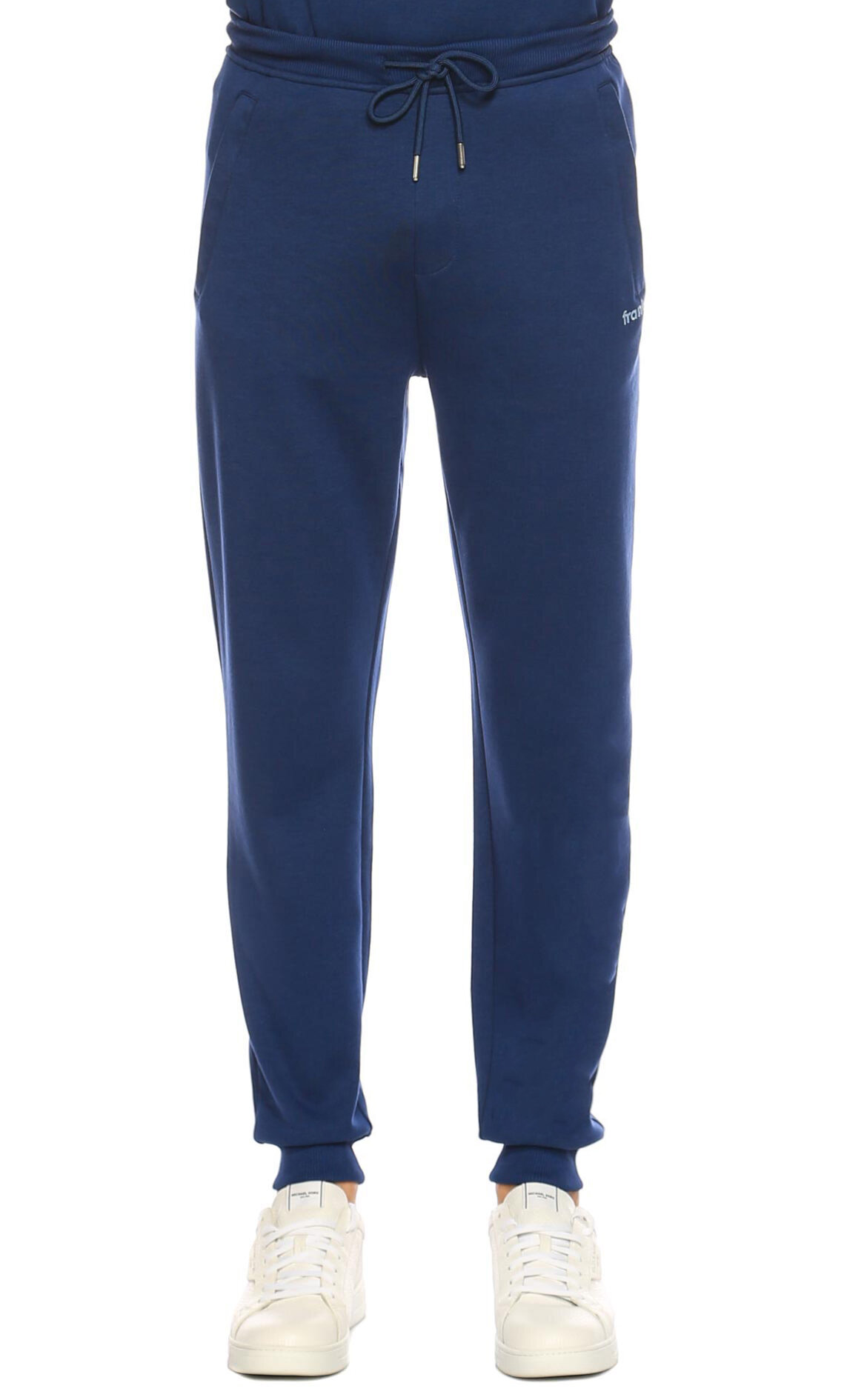 John Frank-John Frank Eşofman