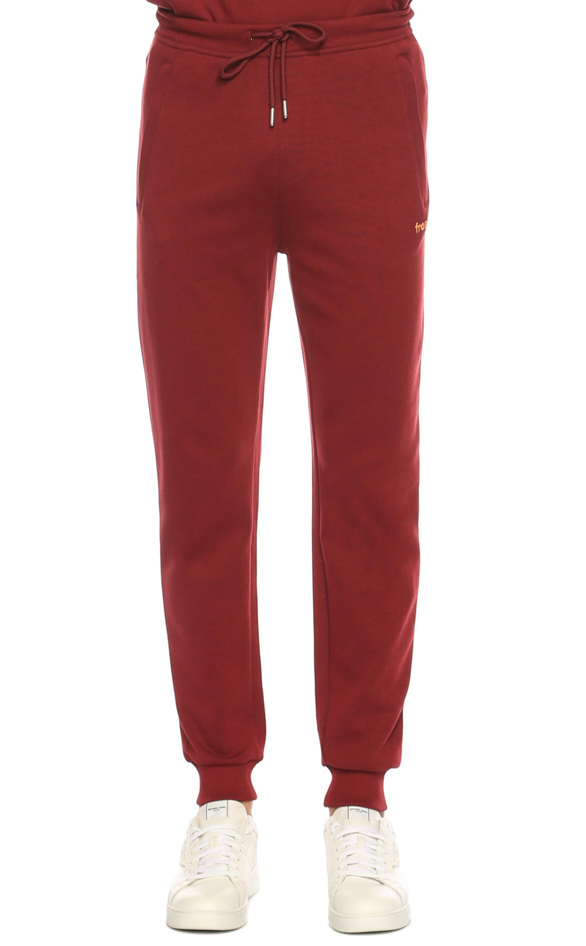 John Frank-John Frank Eşofman