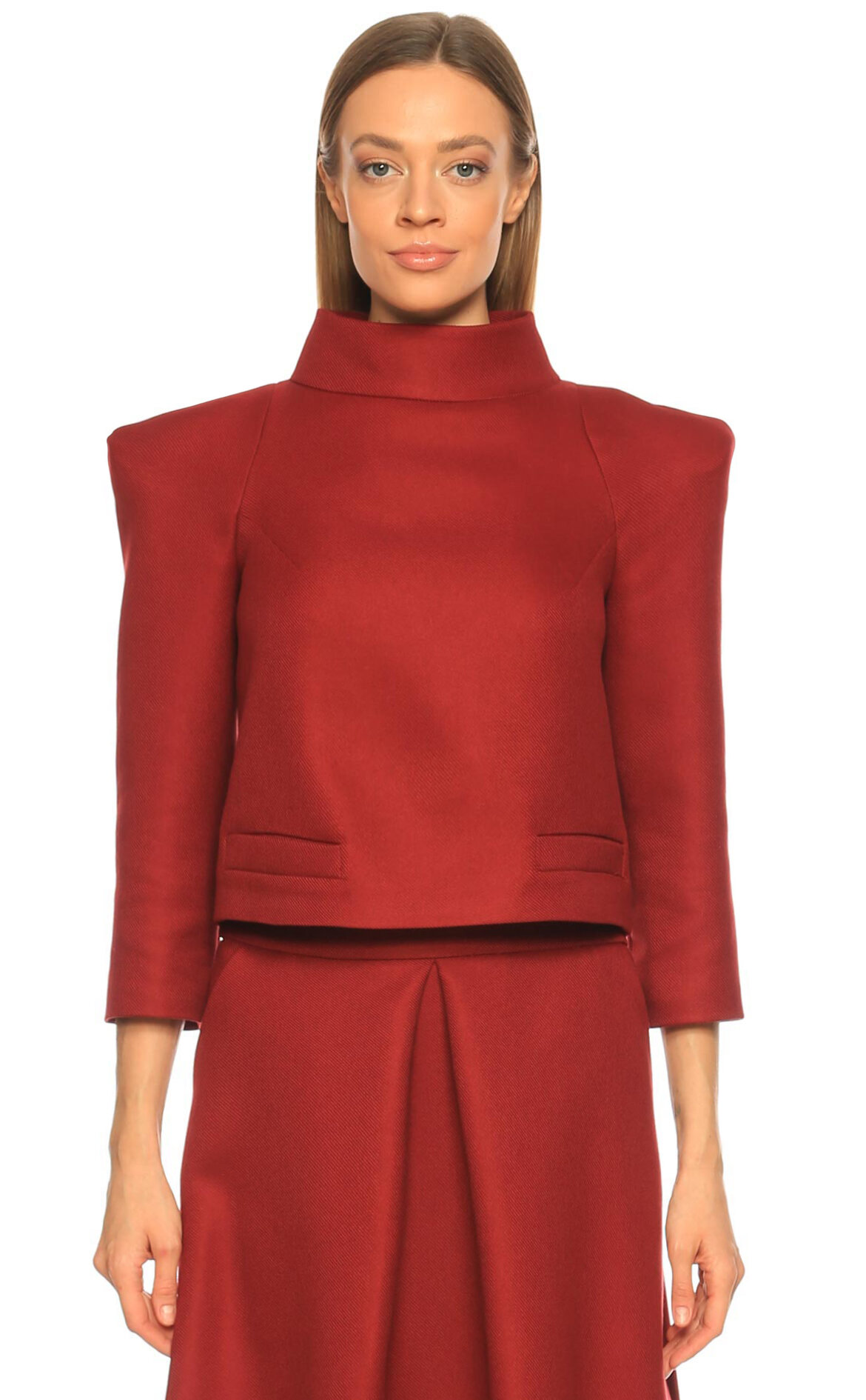 Jus De Pommes-Jus De Pommes Bordo Bluz