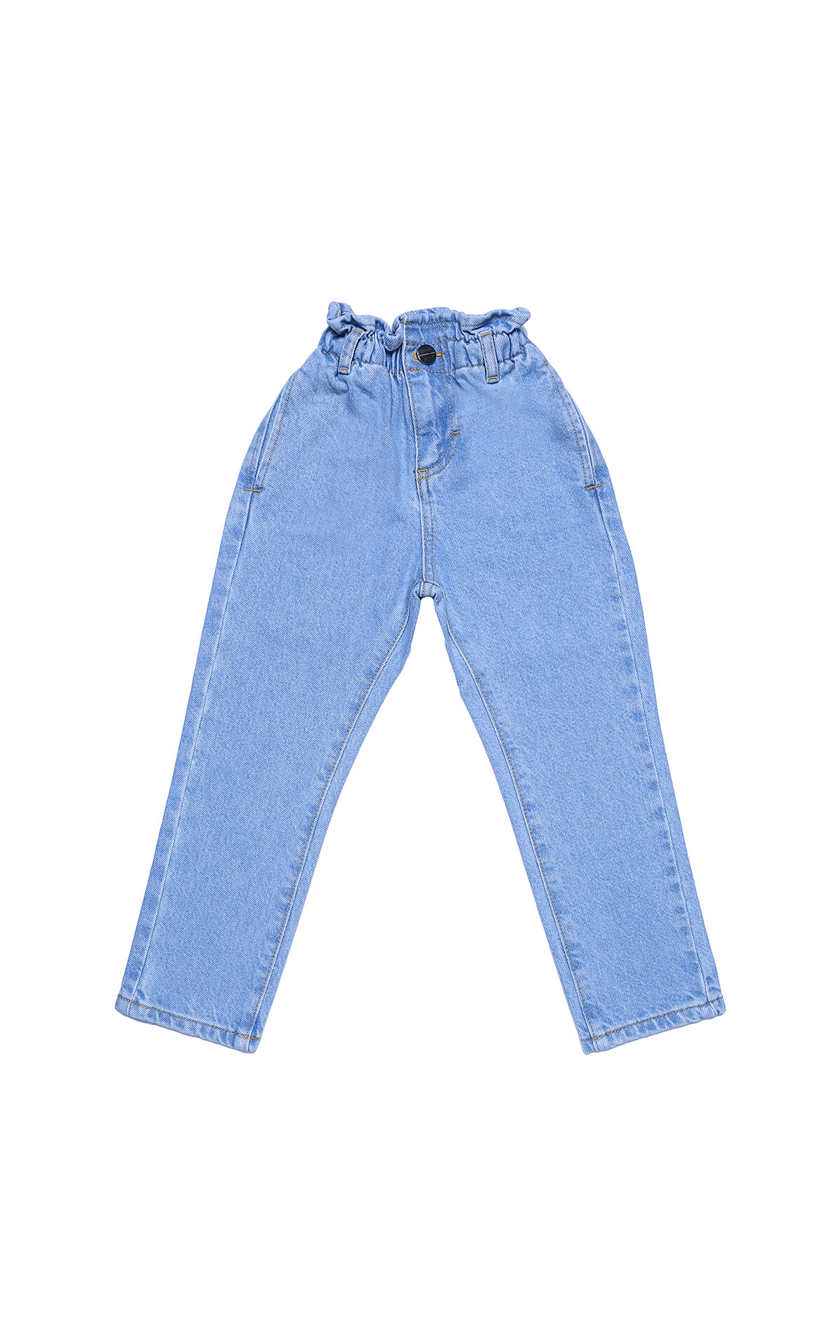 Alaya Kids-Alaya Kids Pantolon