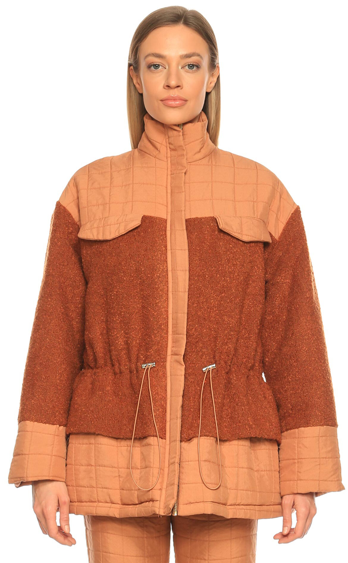 Atolye No6-Atolye No6 Mont