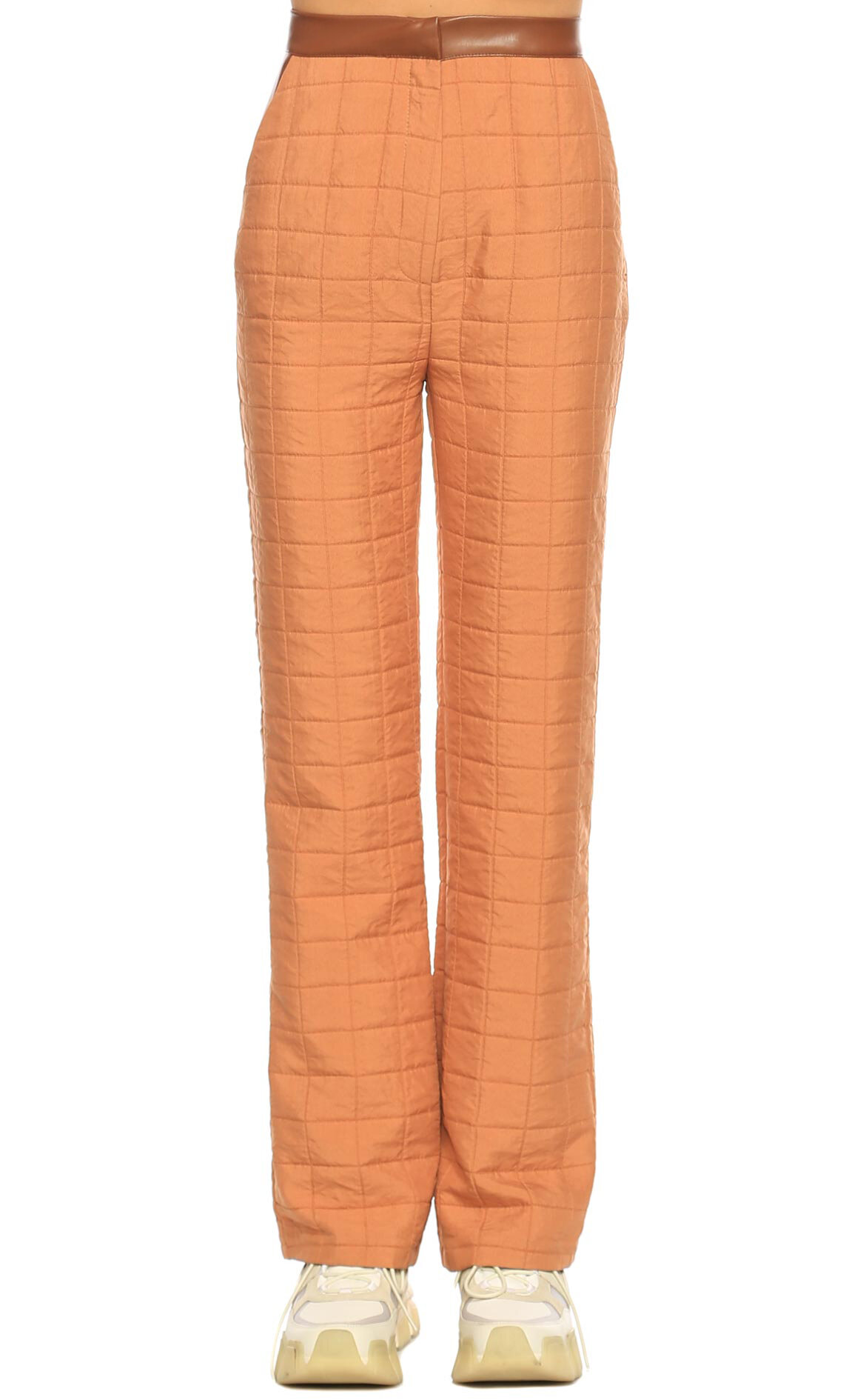 Atolye No6-Atolye No6 Pantolon