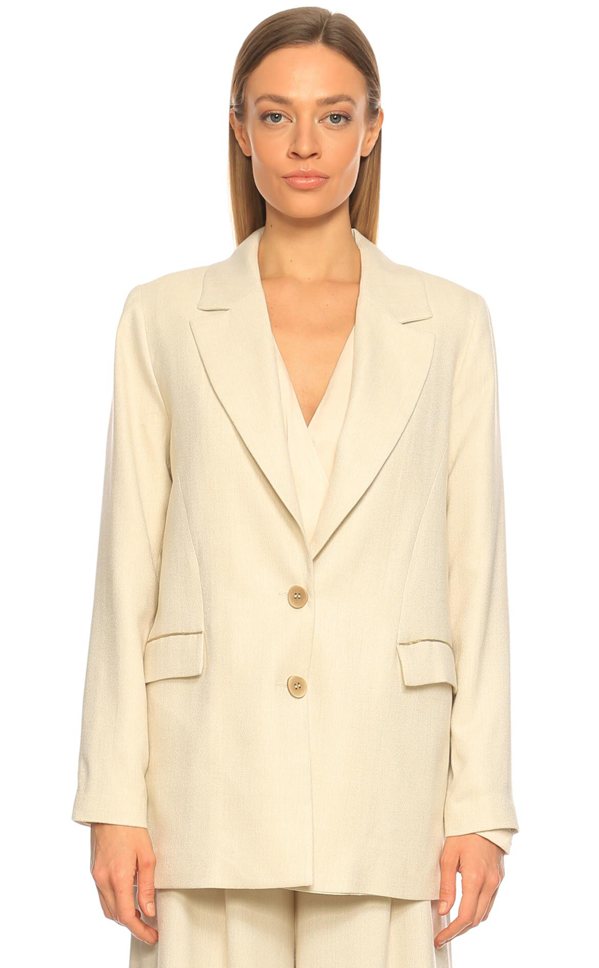 Just Lıke You-Just Lıke You Ceket