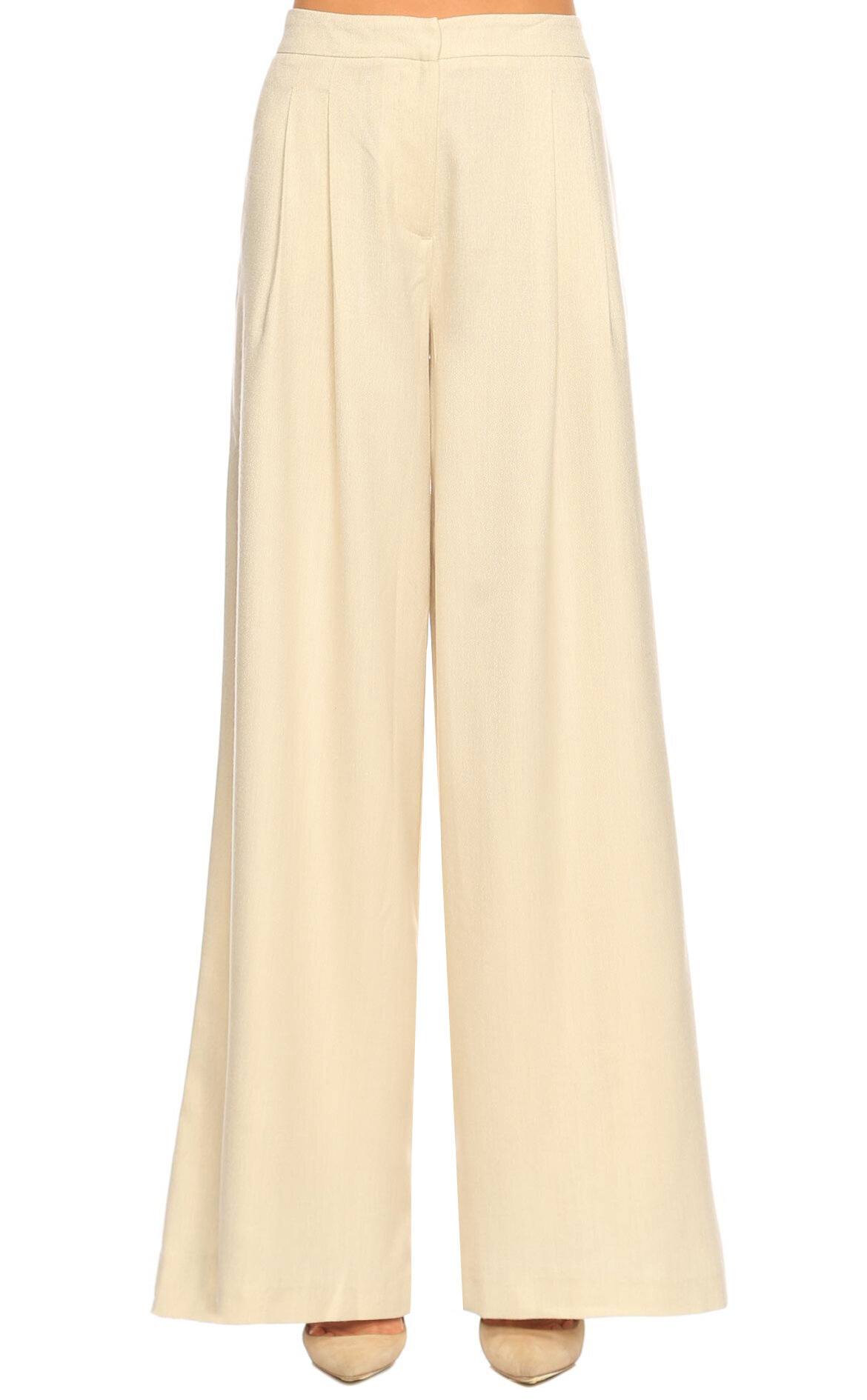 Just Lıke You-Just Lıke You Pantolon