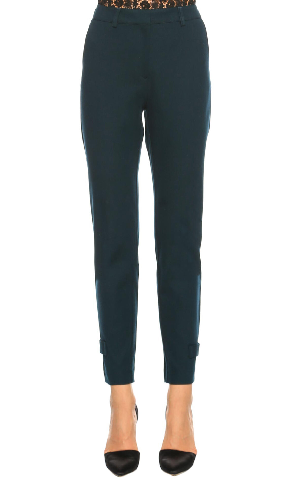 Just Lıke You-Just Lıke You Pantolon