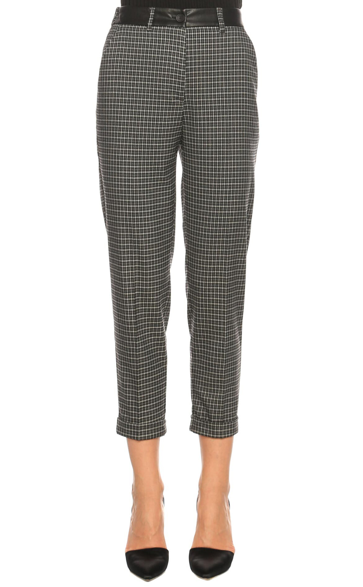 Just Lıke You-Just Lıke You Pantolon