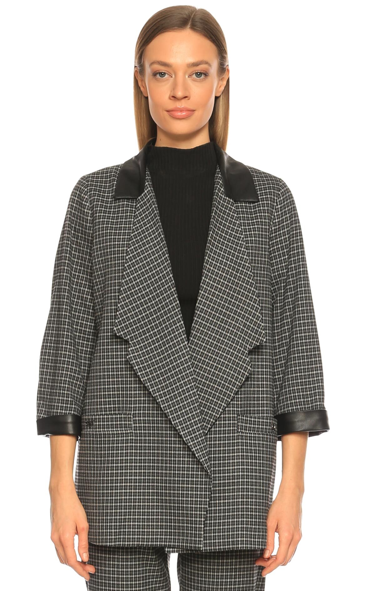 Just Lıke You-Just Lıke You Ceket