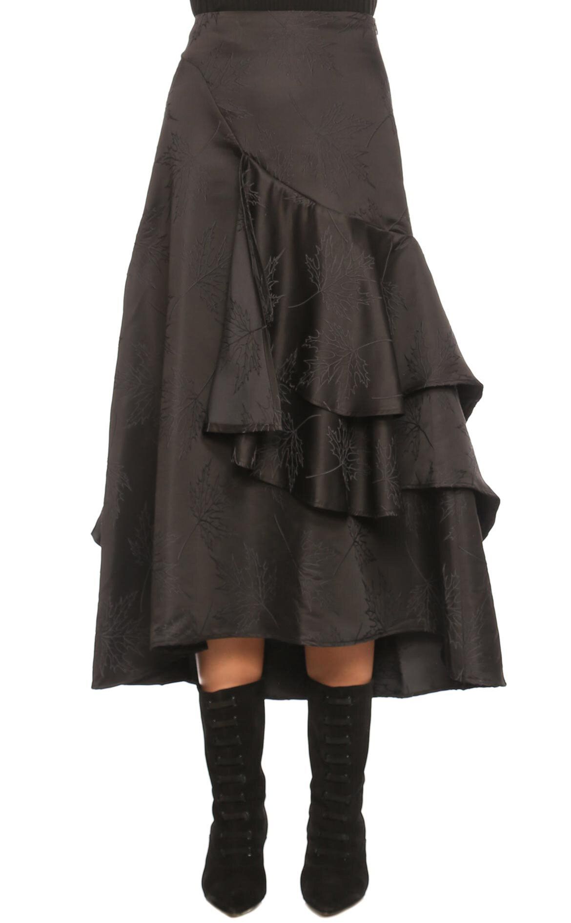 Just Lıke You-Just Like You Etek