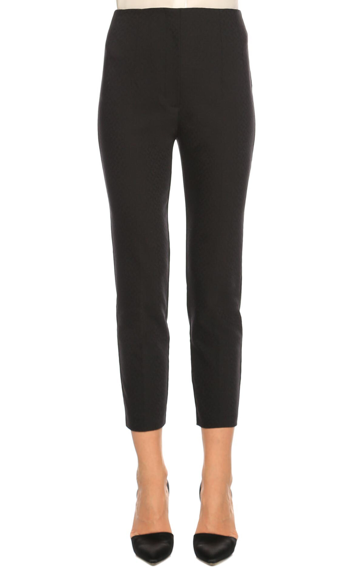 Just Lıke You-Just Lıke You Pantolon