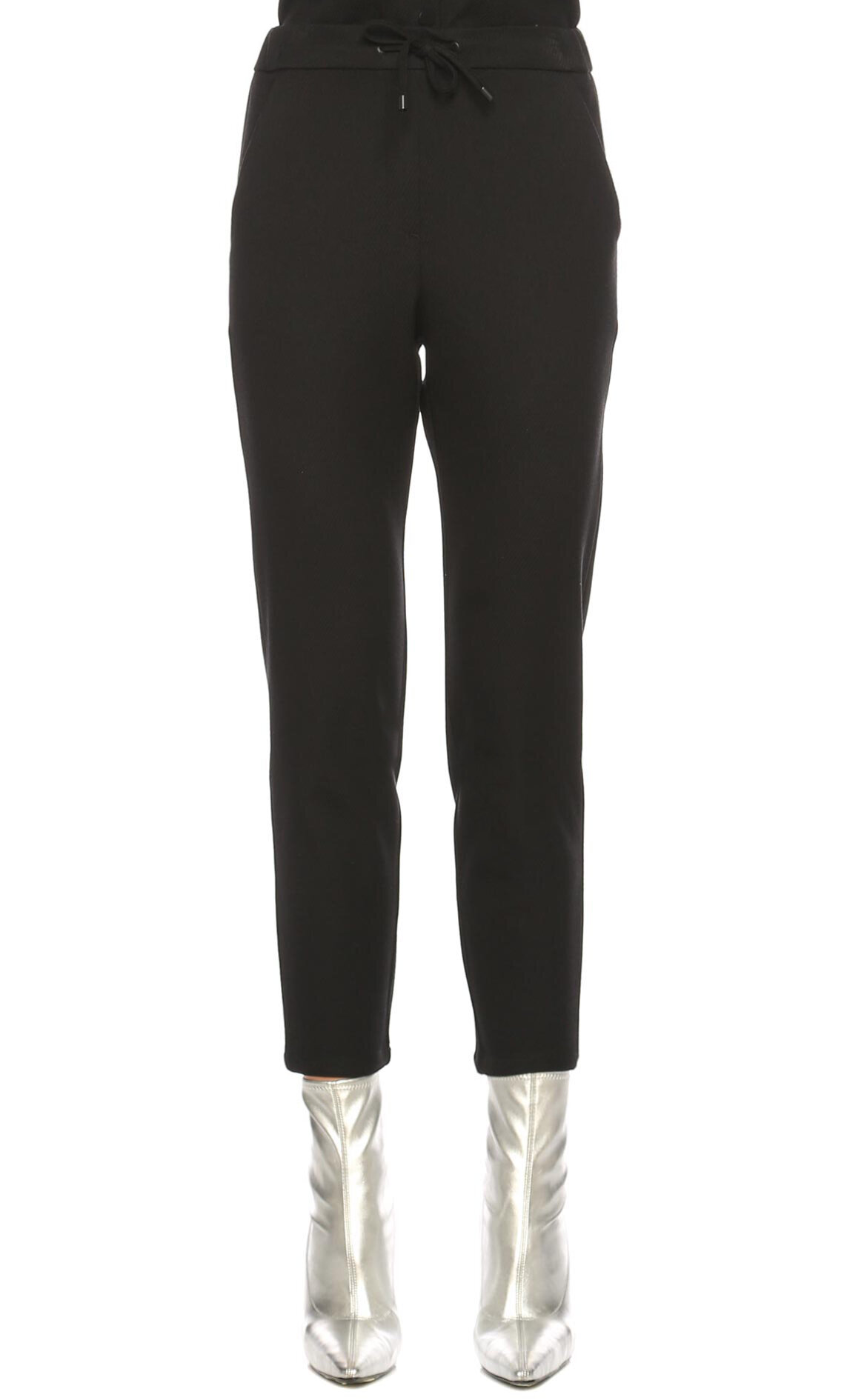 Just Lıke You-Just Lıke You Pantolon