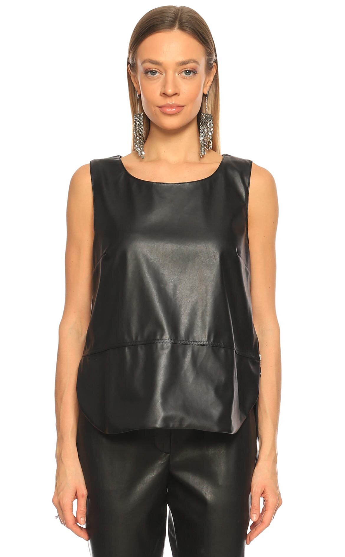 Just Lıke You-Just Like You Süveter