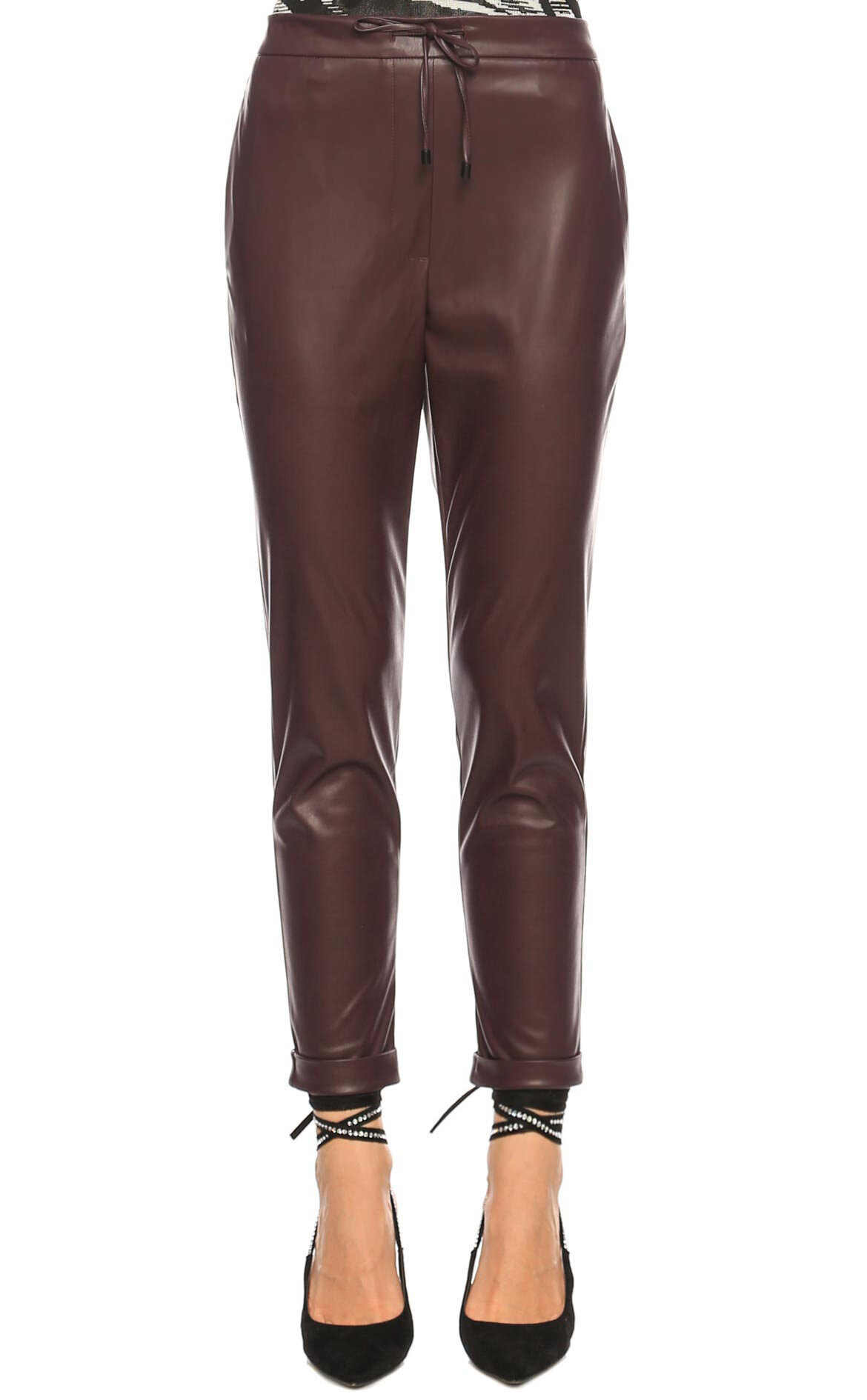 Just Lıke You-Just Lıke You Pantolon