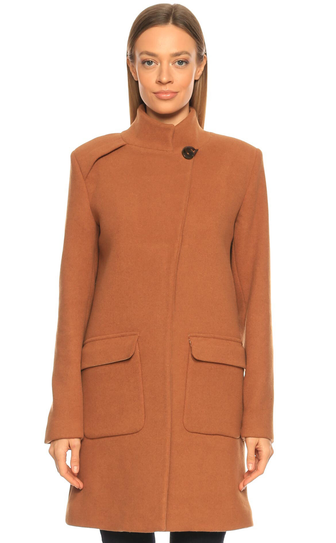 Just Lıke You-Just Lıke You Kaban