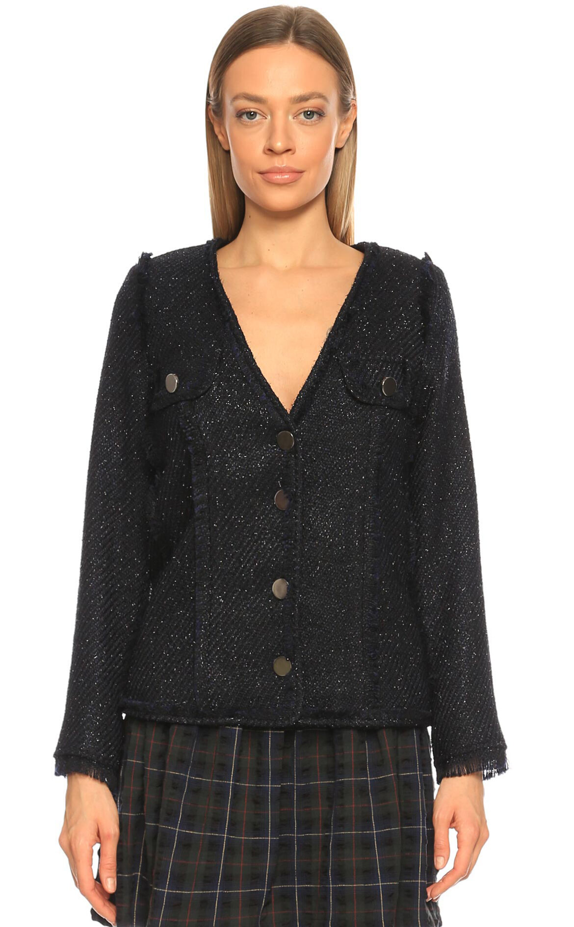 Just Lıke You-Just Lıke You Ceket