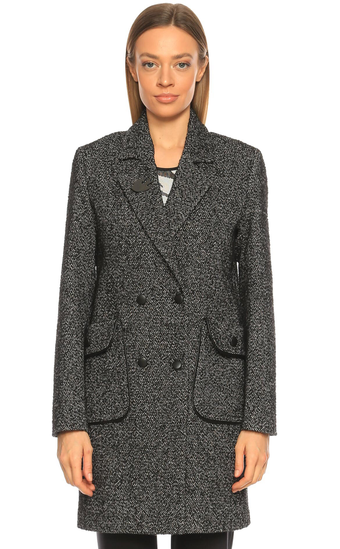 Just Lıke You-Just Lıke You Kaban