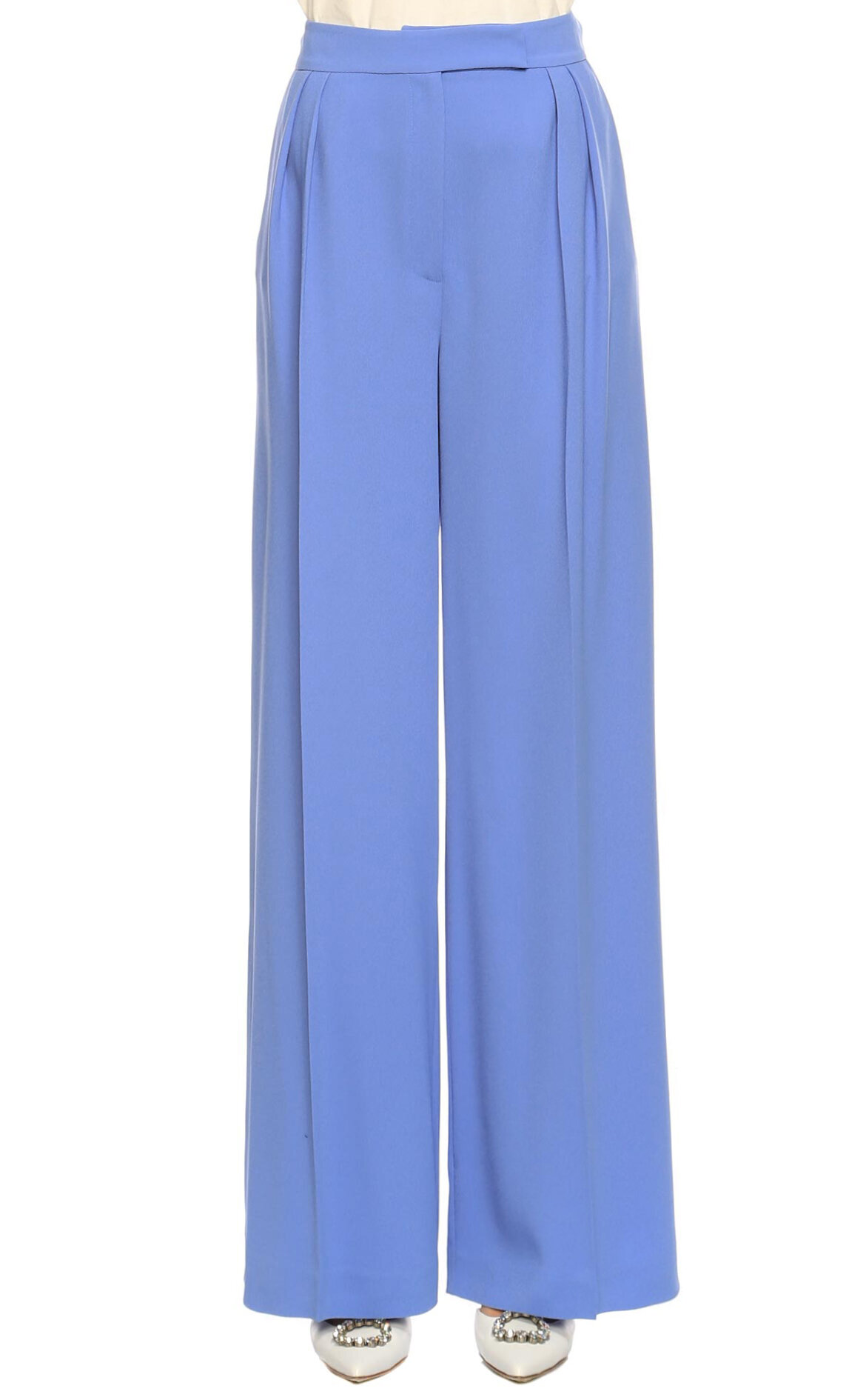 Quatervois-Quatervois Pantolon