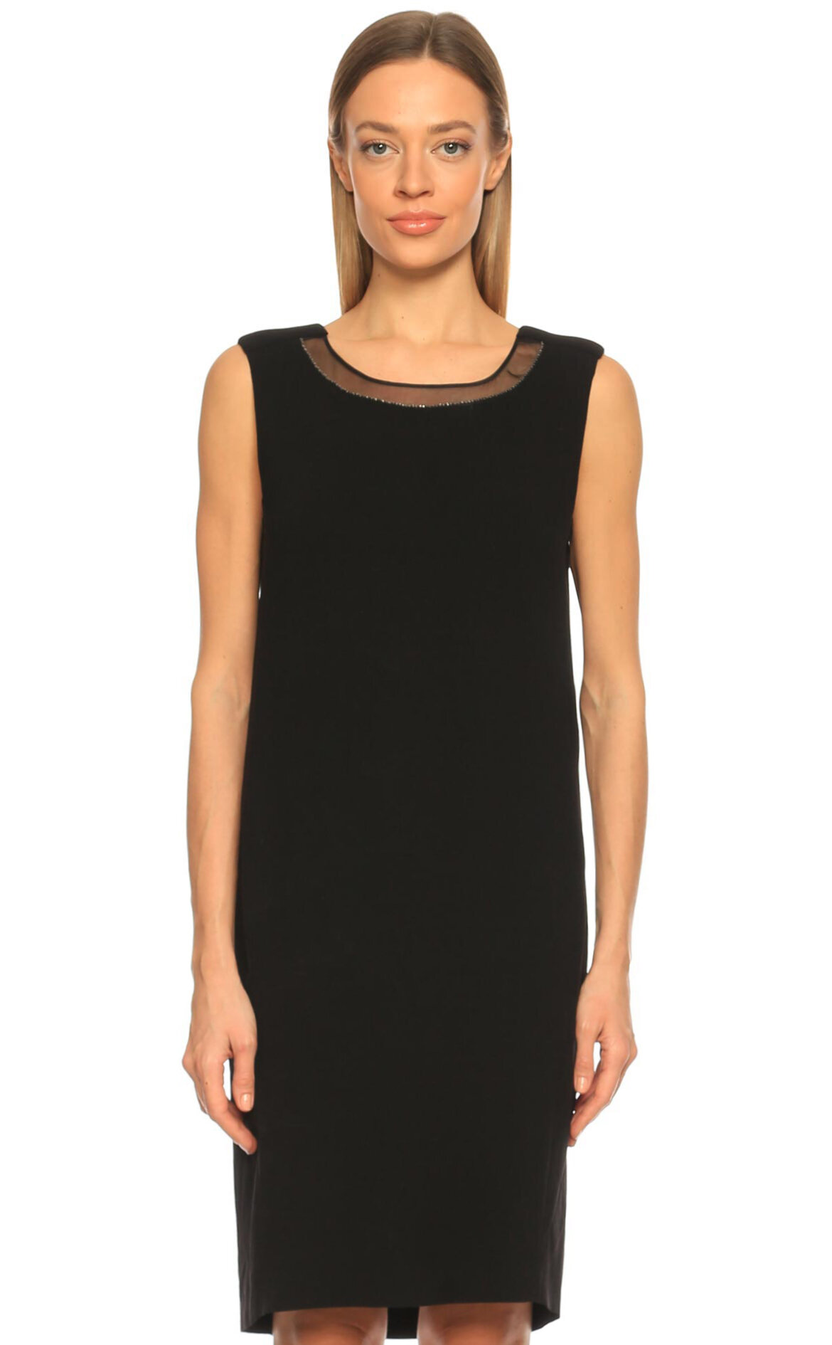 Gerard Darel-Gerard Darel Elbise