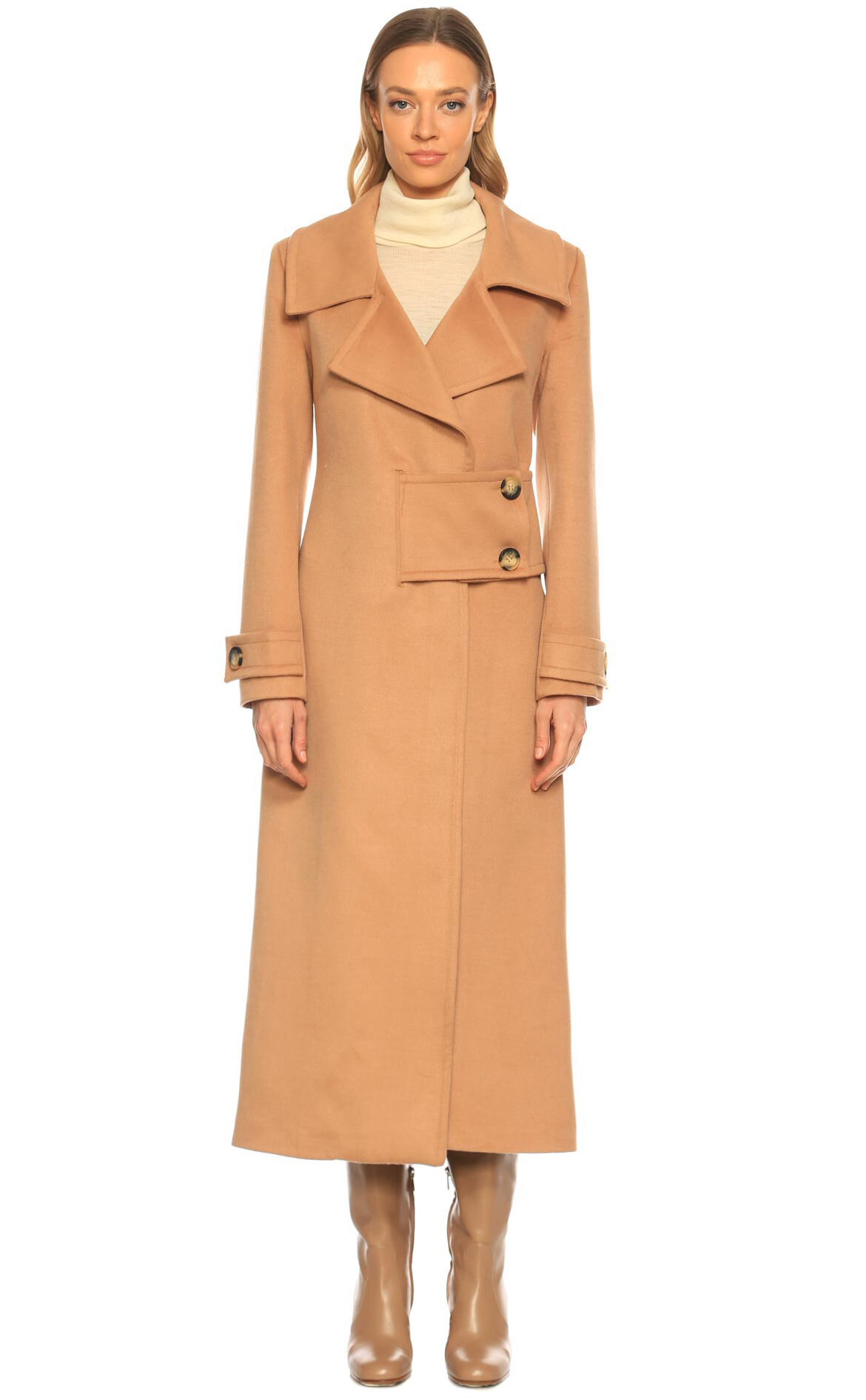 Jus De Pommes-Jus De Pommes Kaban