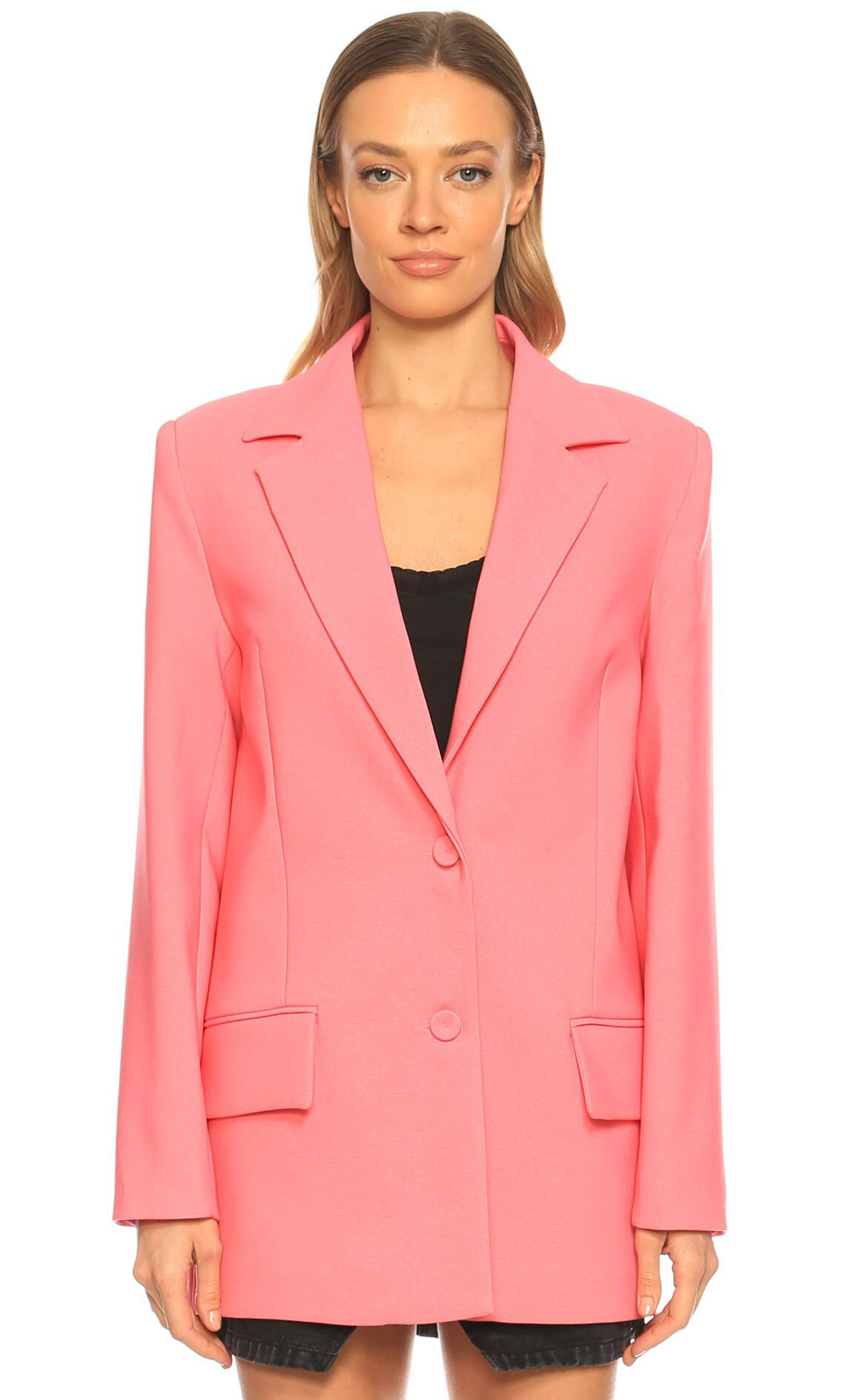 Jus De Pommes-Jus De Pommes Ceket