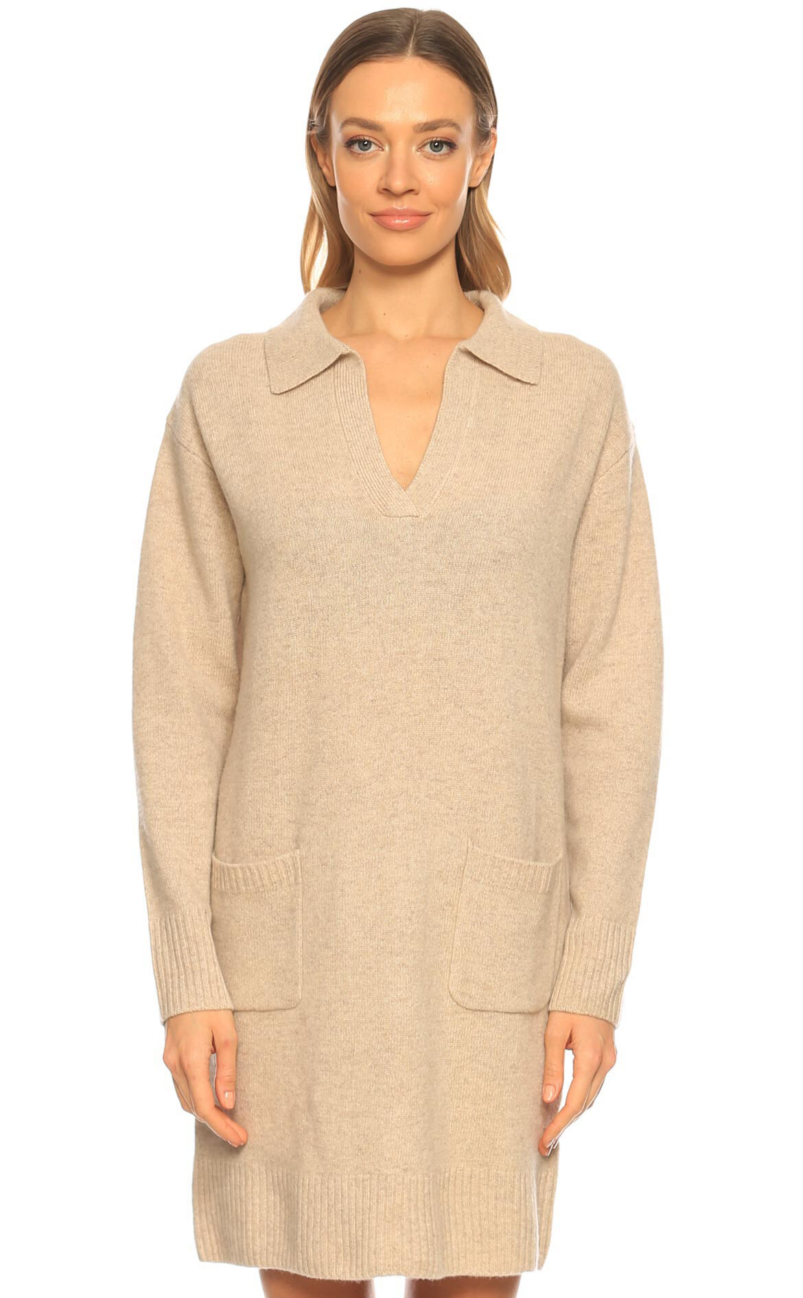 Gerard Darel-Gerard Darel Elbise