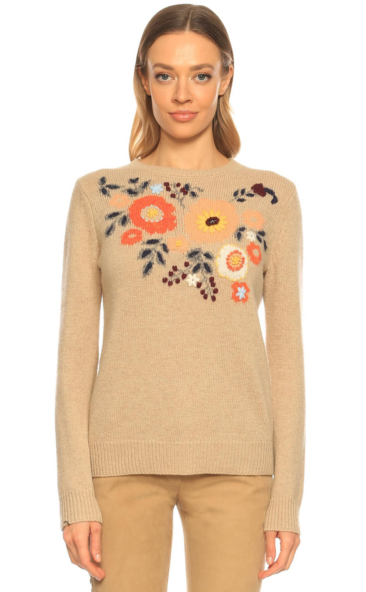 Derhy Rene-Derhy Rene Kazak