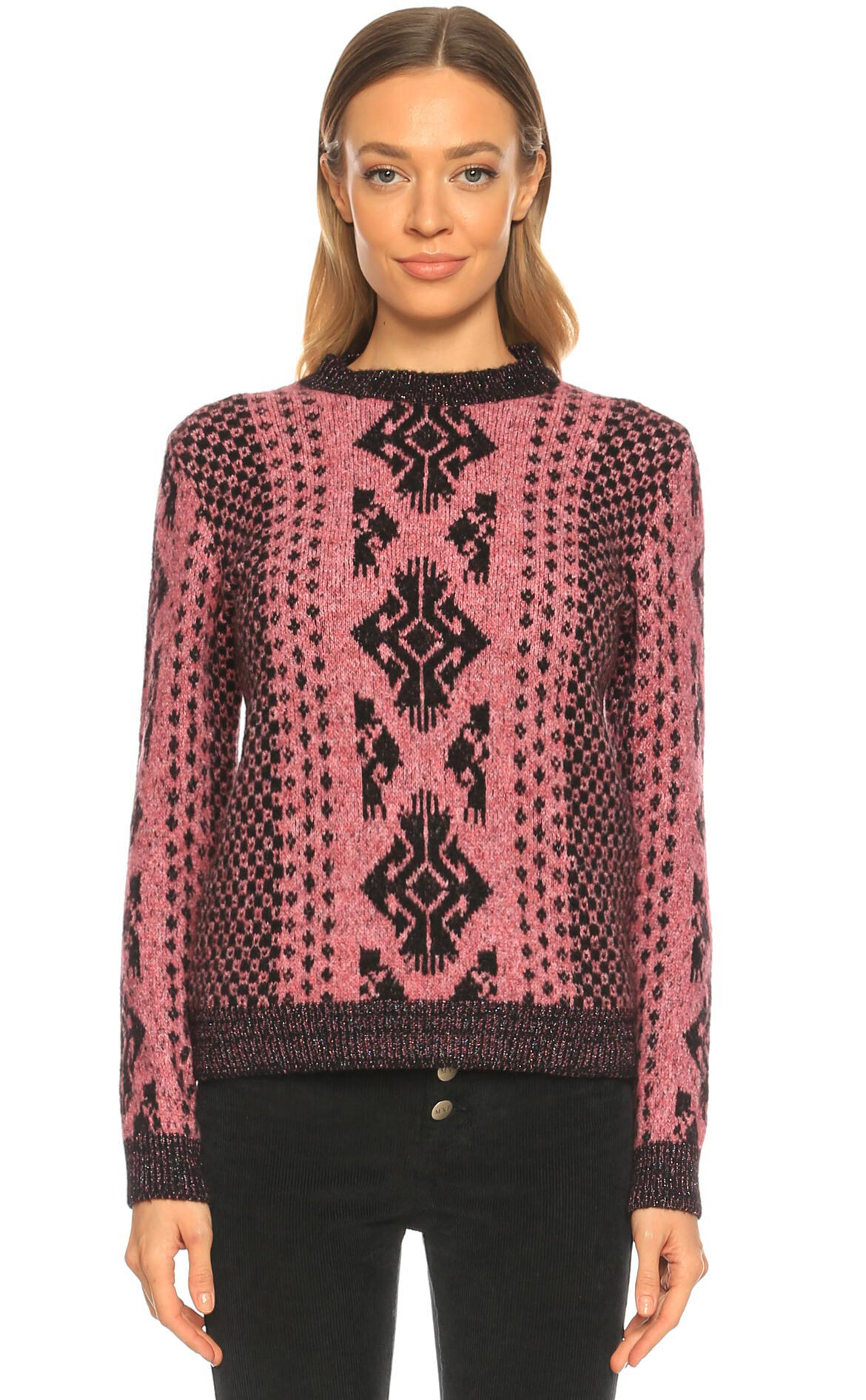 Akep-Akep Siyah Kazak