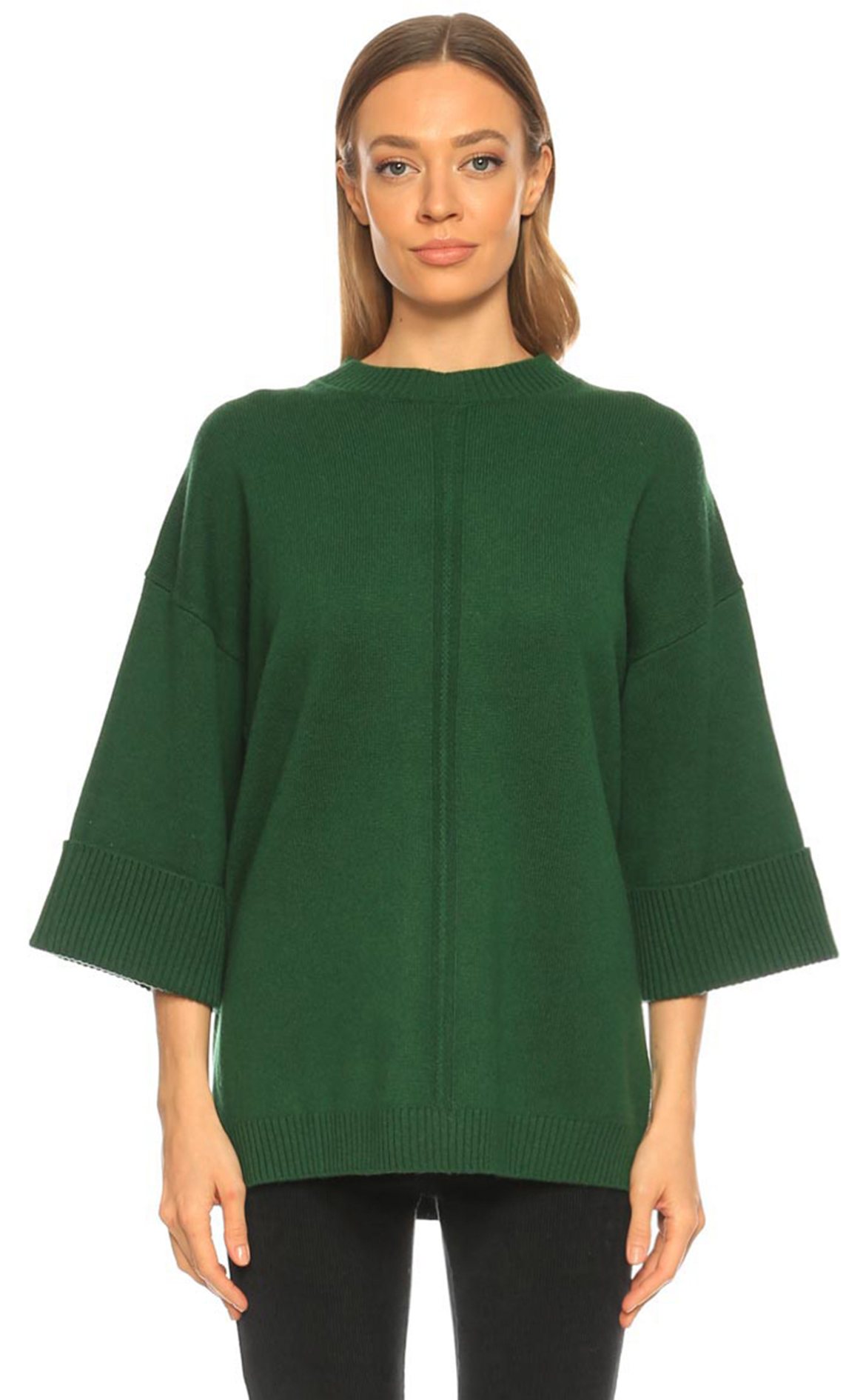 Gerard Darel-Gerard Darel Kazak Gerard Darel-Gerard Darel Kazak