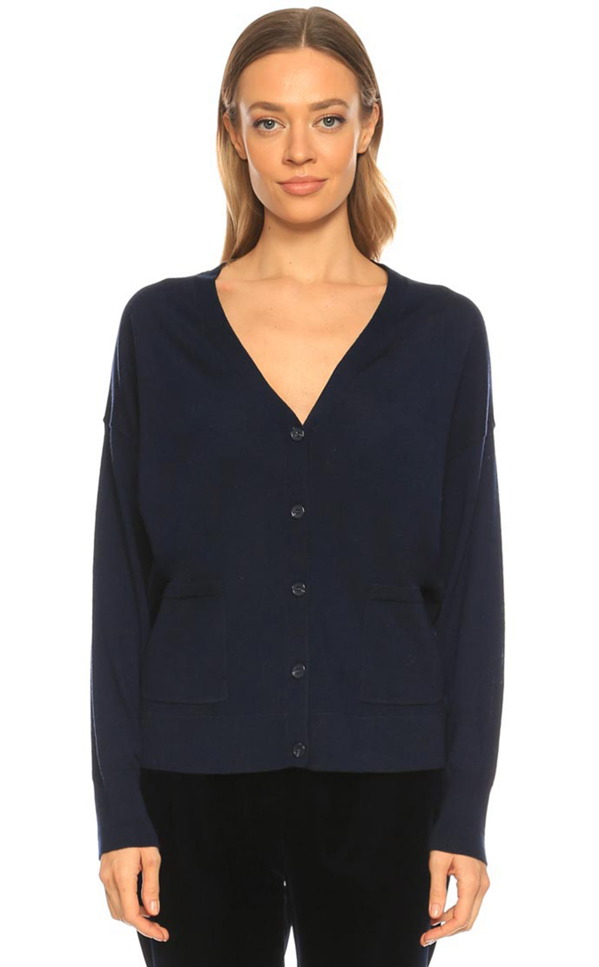 Gerard Darel-Gerard Darel Kazak Gerard Darel-Gerard Darel Kazak