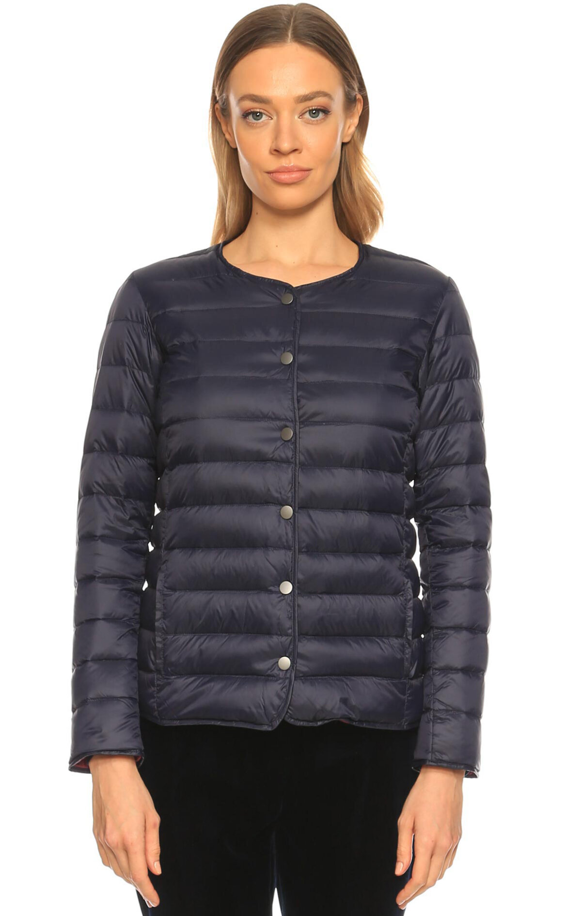 Gerard Darel-Gerard Darel Mavi Mont