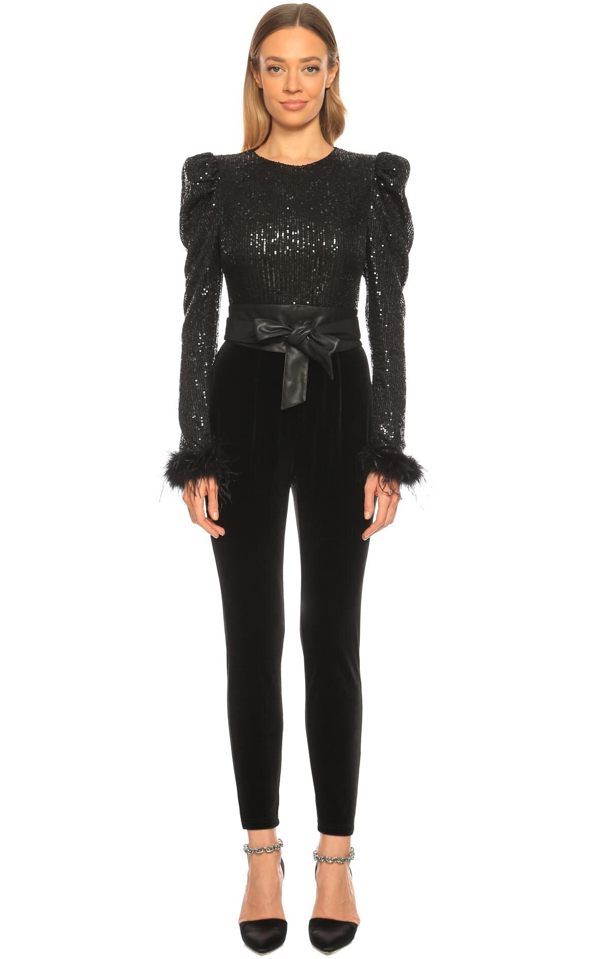 Lavish Alice-Lavish Alice Tulum