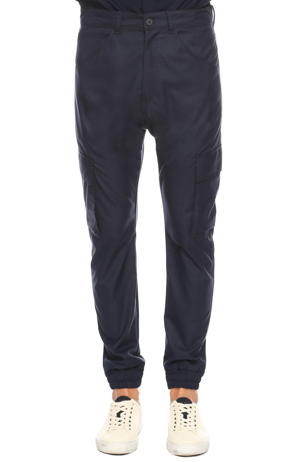 Emre Erdemoğlu-Emre Erdemoğlu Lacivert Ceket Emre Erdemoğlu-Emre Erdemoğlu Lacivert Ceket