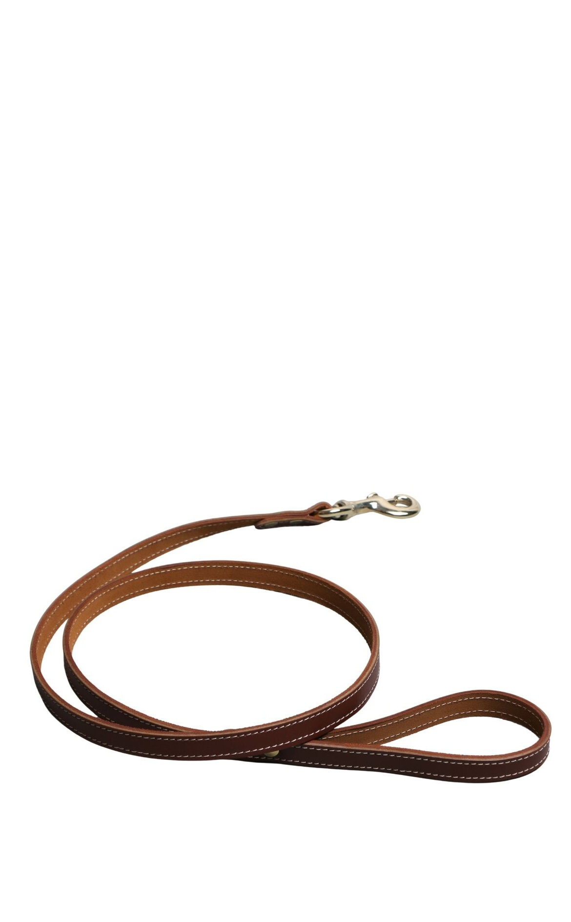 Asky&Erd-Asky&Erd Gezdirme Tasması