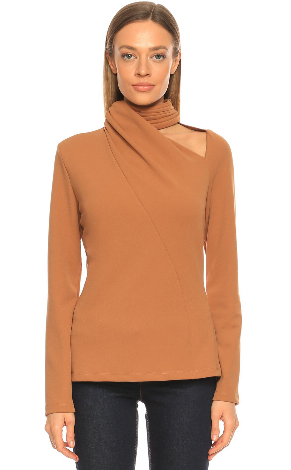 Jus De Pommes-Jus De Pommes Camel Bluz