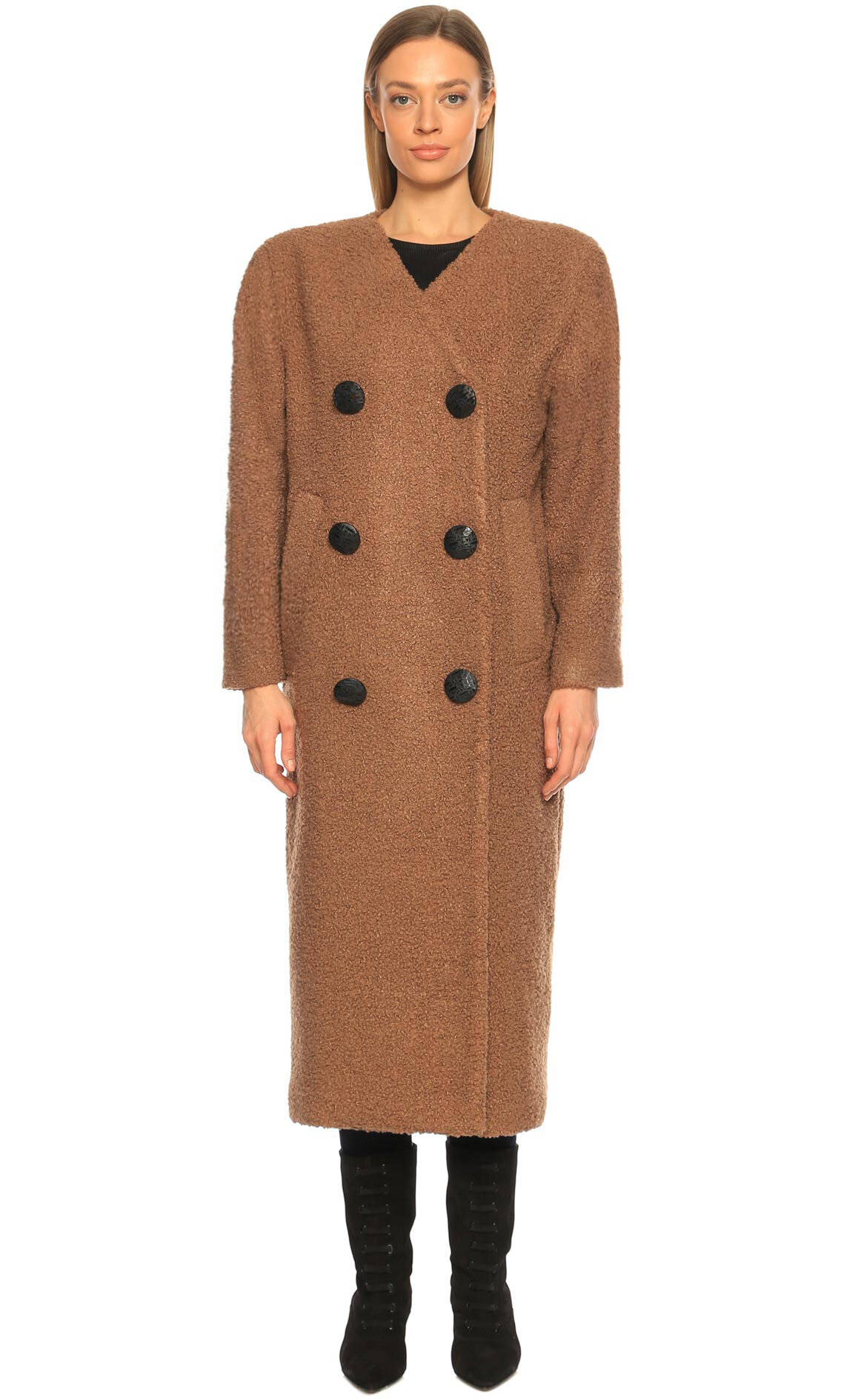 Jus De Pommes-Jus De Pommes Camel Kaban